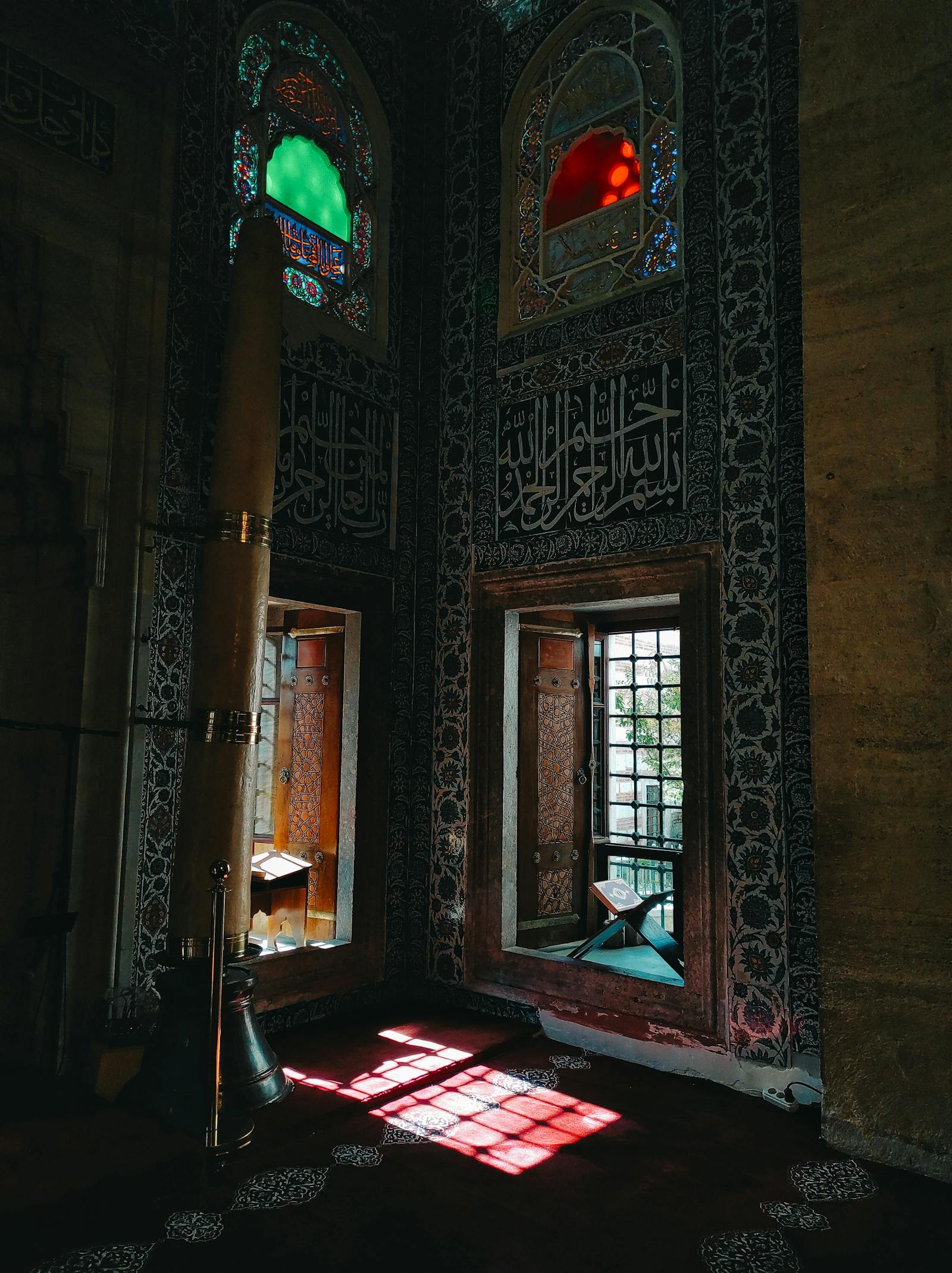 Islam Palace Photos, Download The BEST Free Islam Palace Stock Photos ...