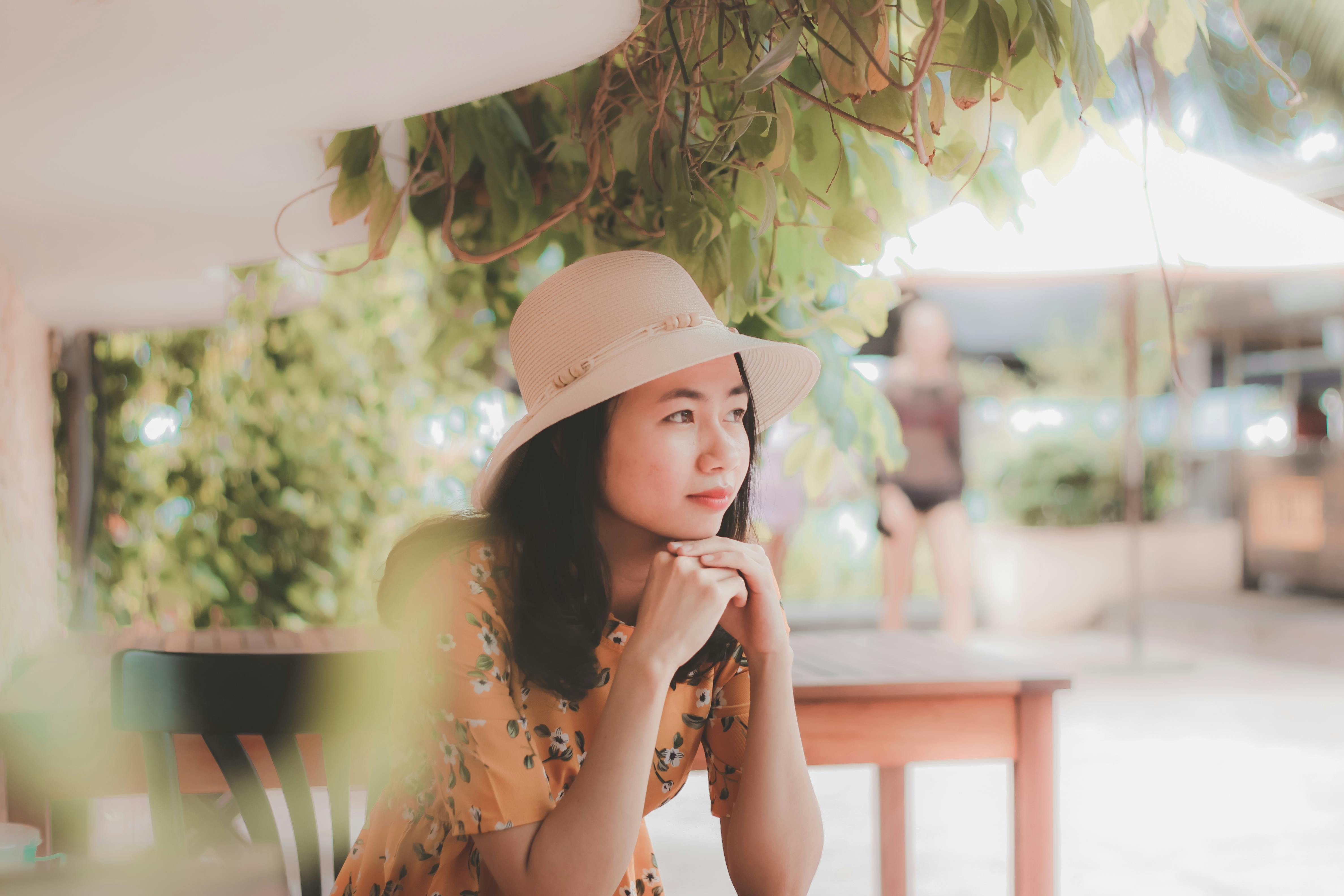 Seeing Content Photos, Download The BEST Free Seeing Content Stock ...