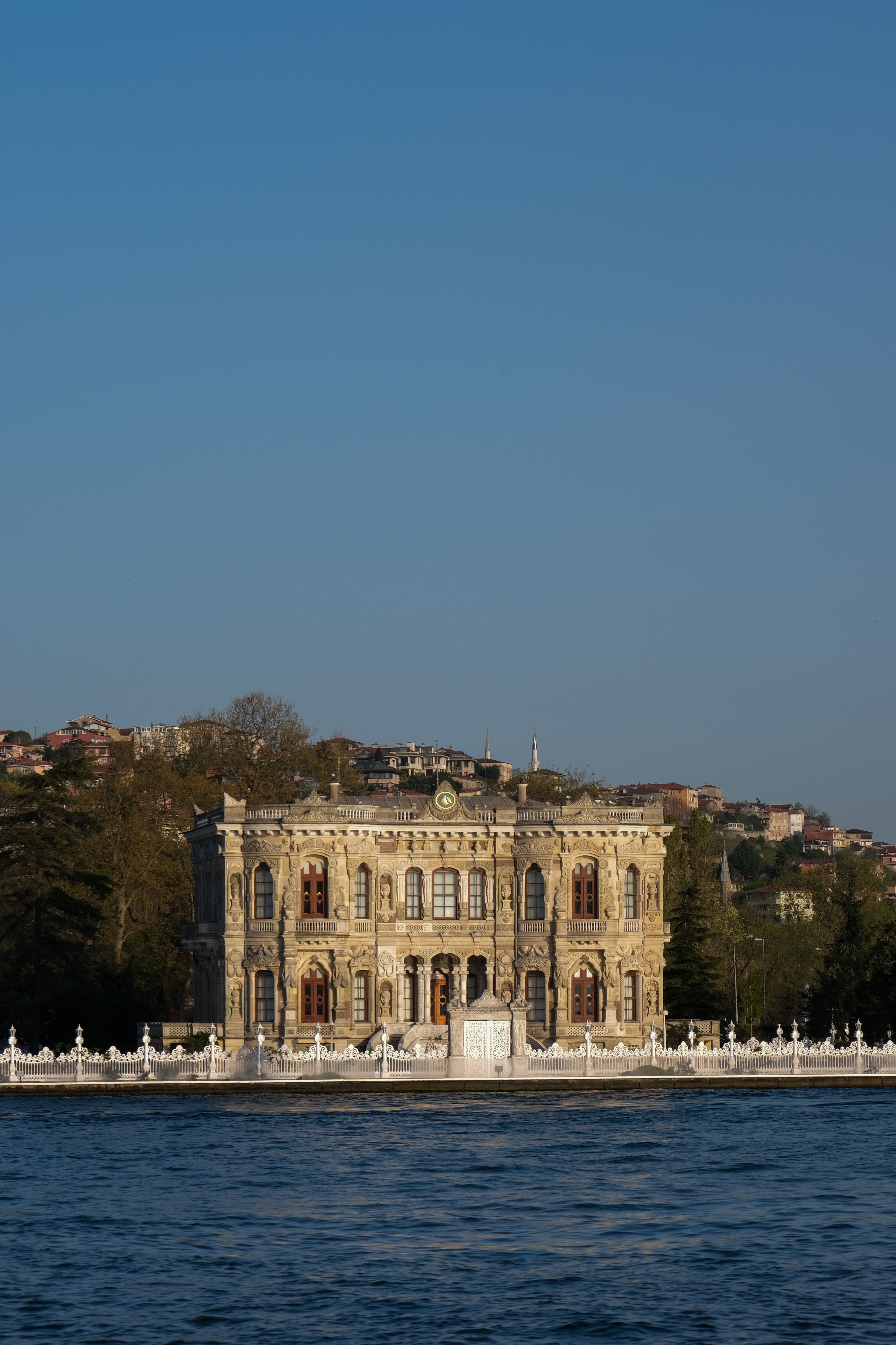 Istanbul Bogaz Photos, Download The BEST Free Istanbul Bogaz Stock ...