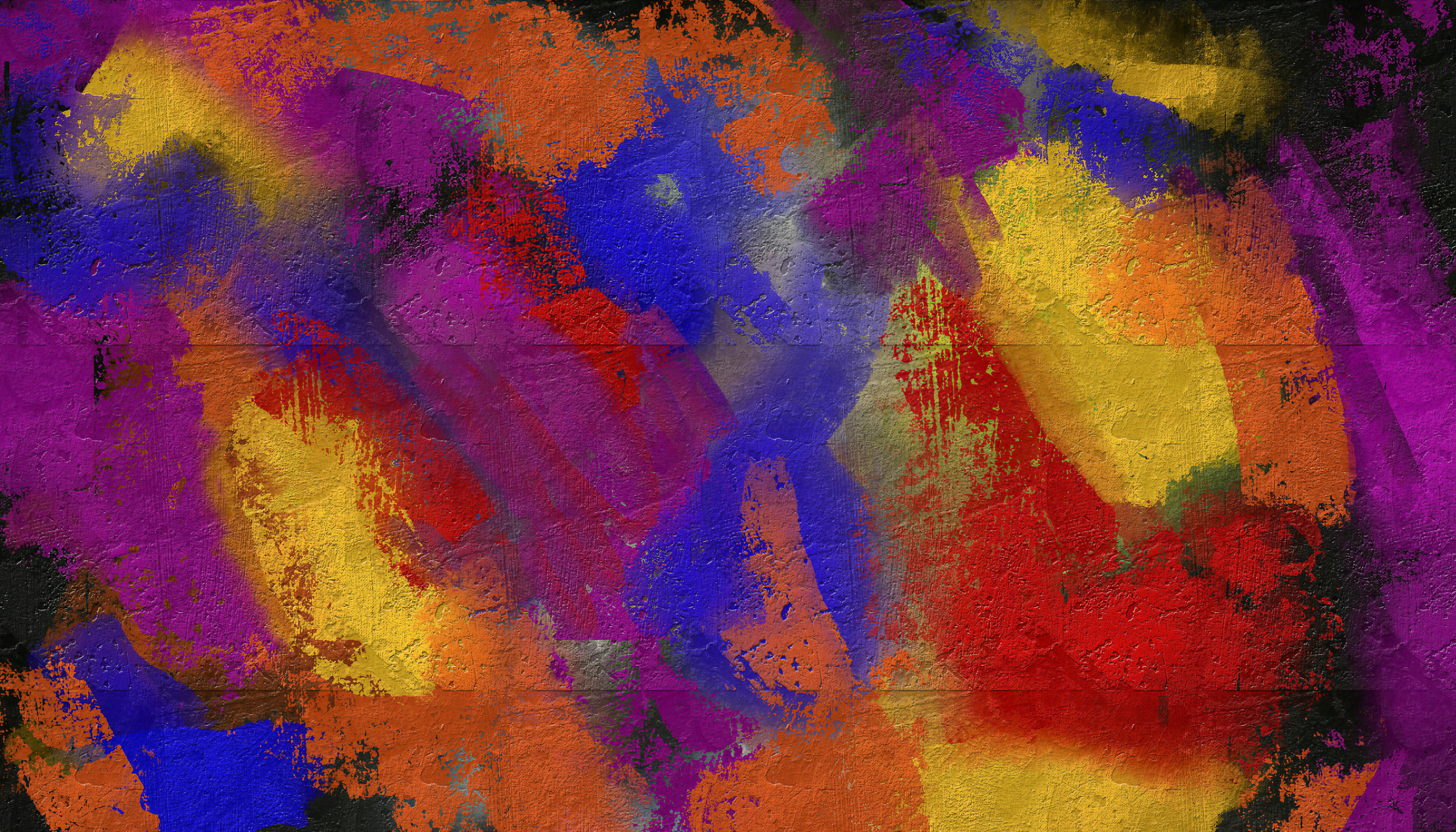 Creative Commons Photos, Download The BEST Free Creative Commons Stock ...