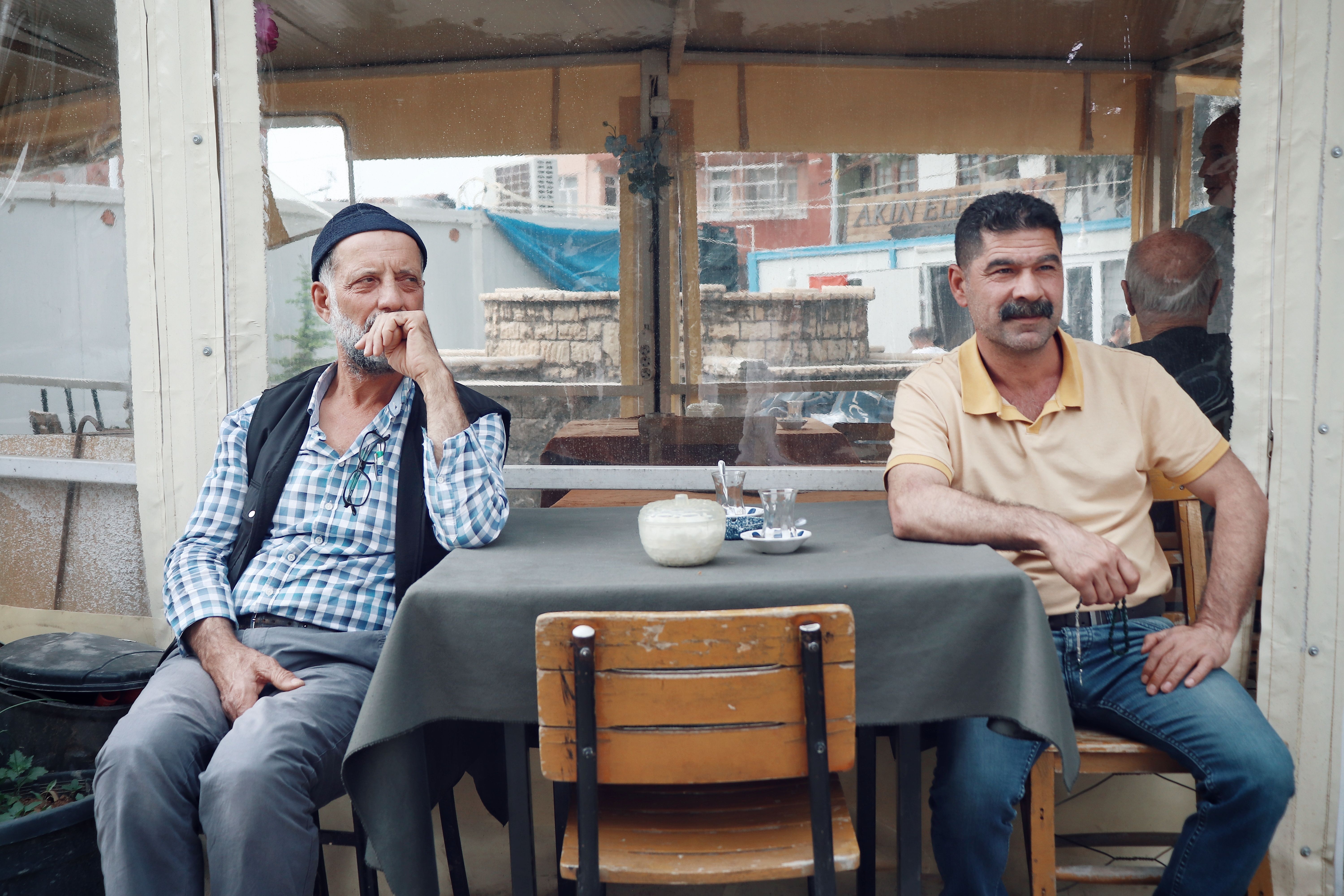 Turkish Friends Photos, Download The BEST Free Turkish Friends Stock ...
