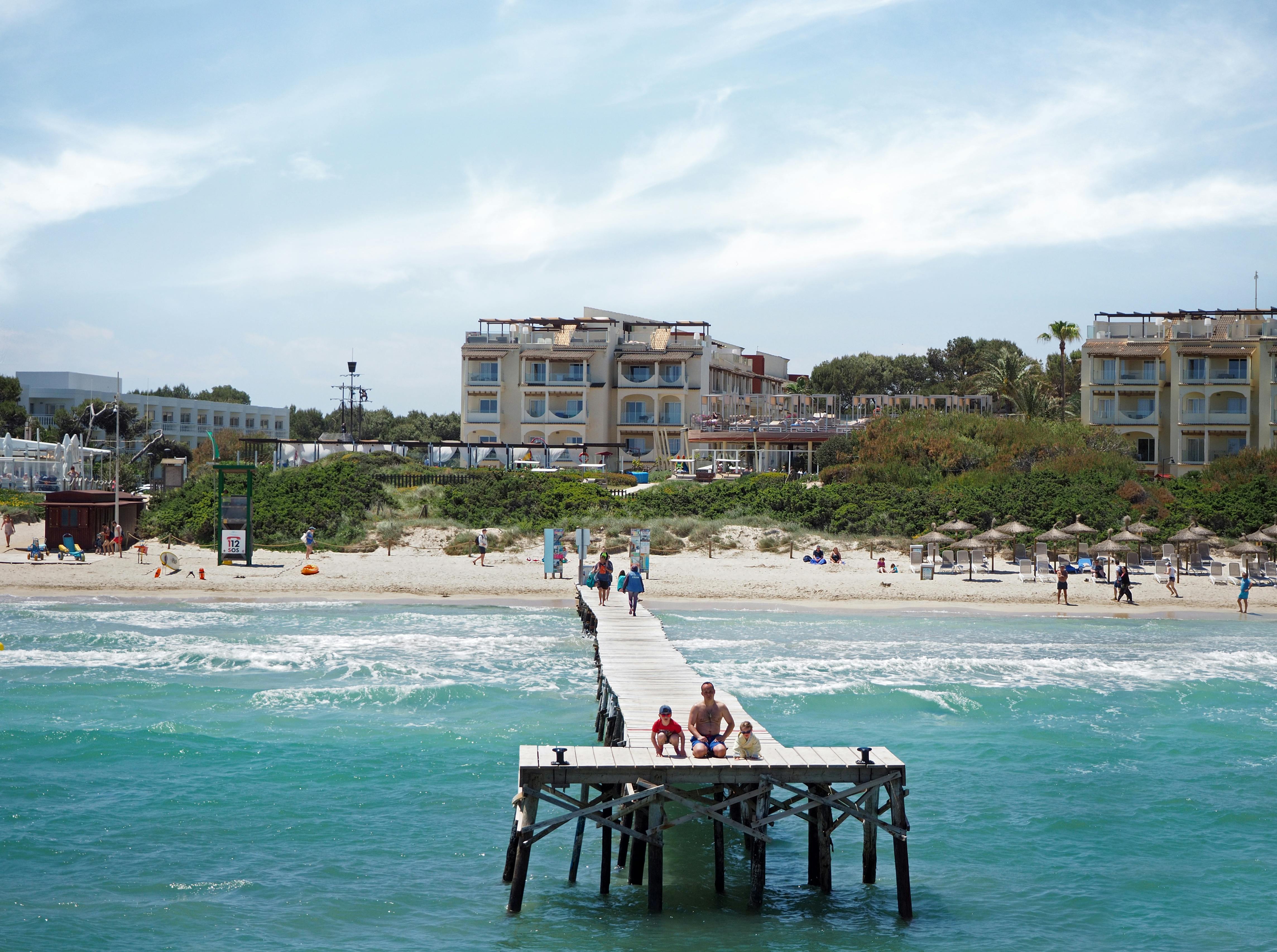 Dorran · Photography