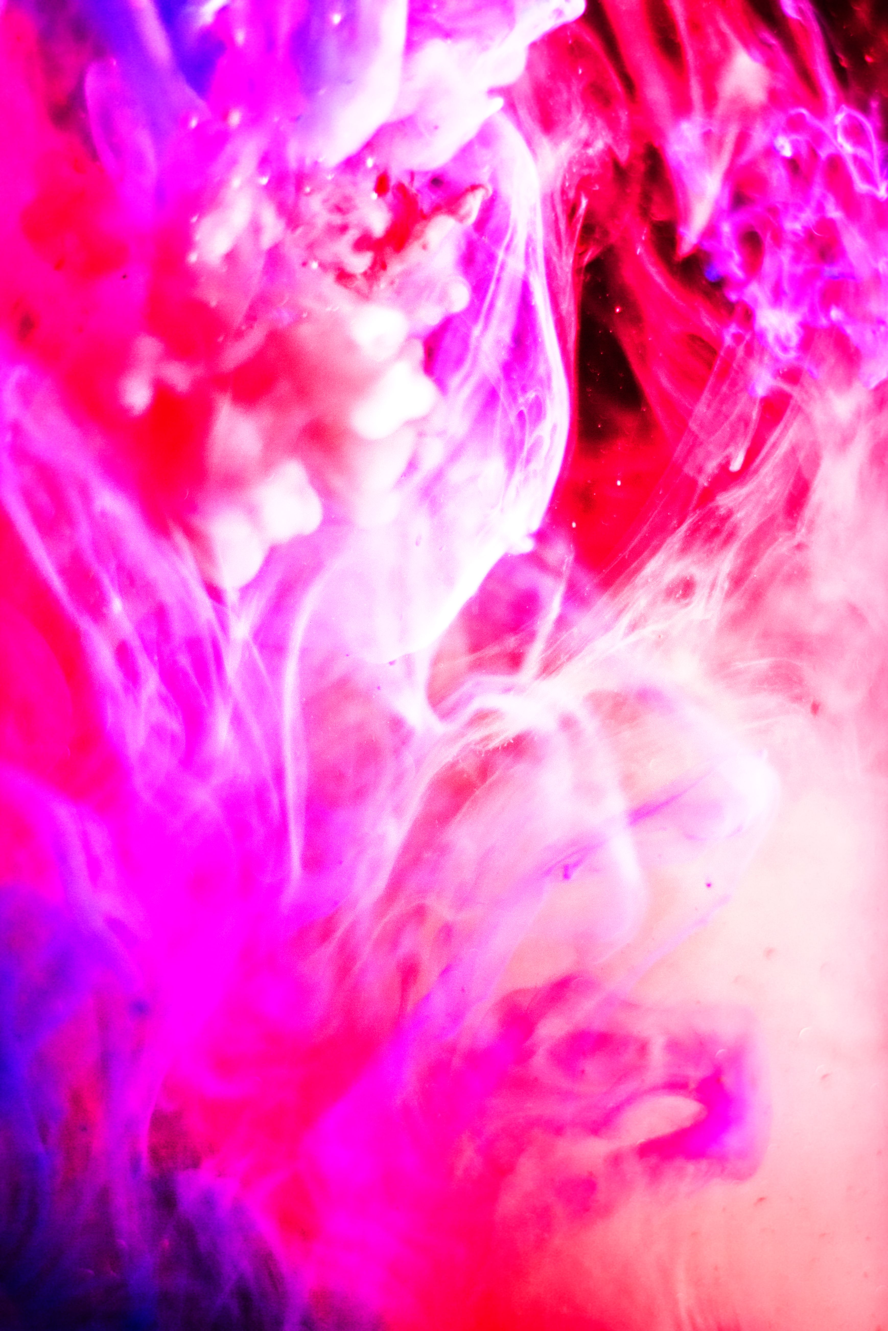 De Colores Hd 1440x900