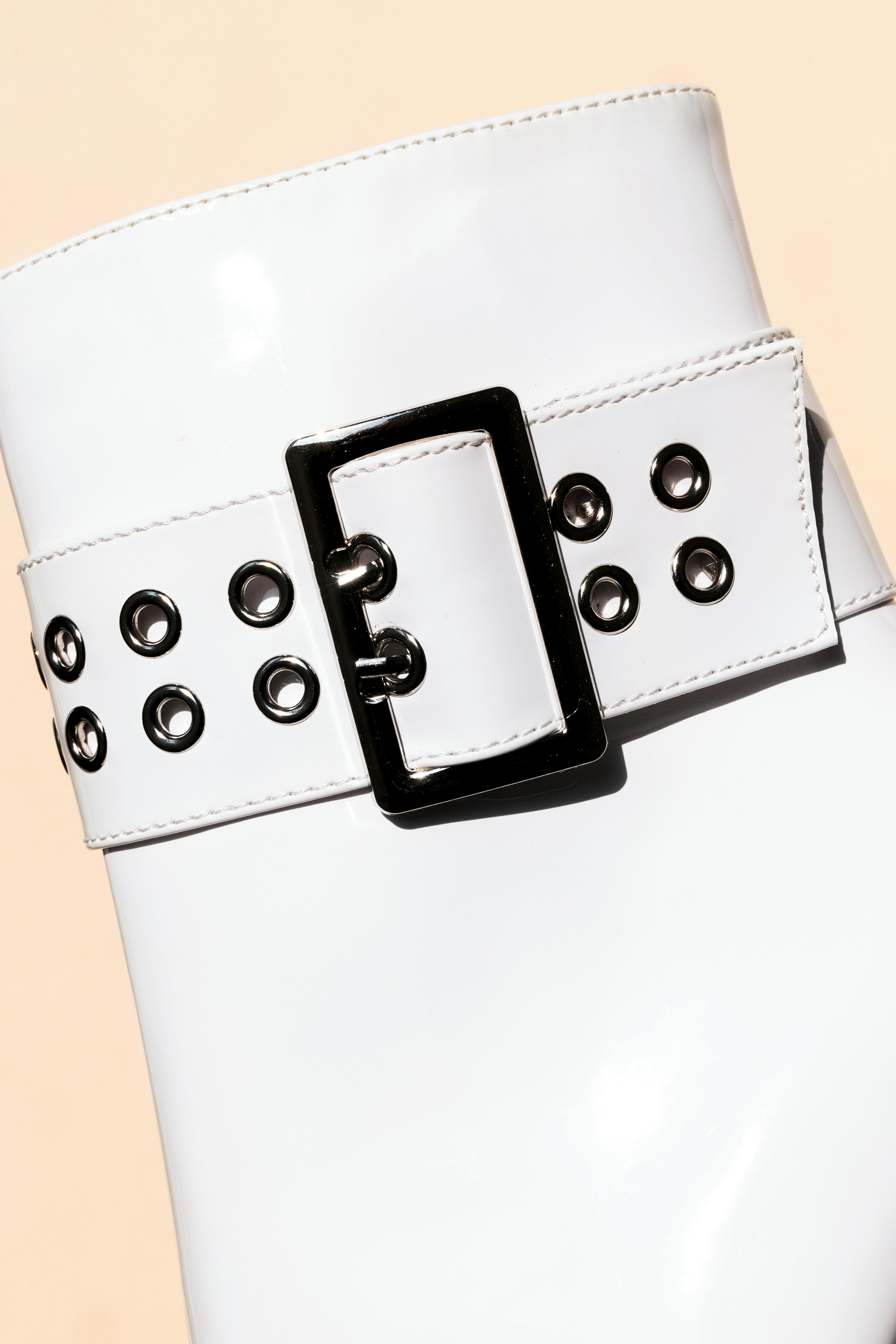 Footwears Photos, Download The BEST Free Footwears Stock Photos & HD Images