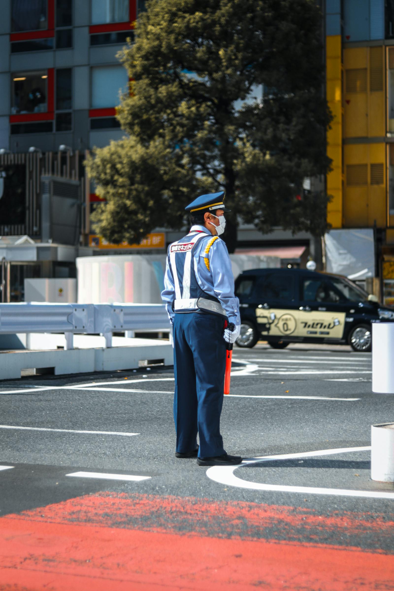 Police Officer Photos, Download The BEST Free Police Officer Stock ...