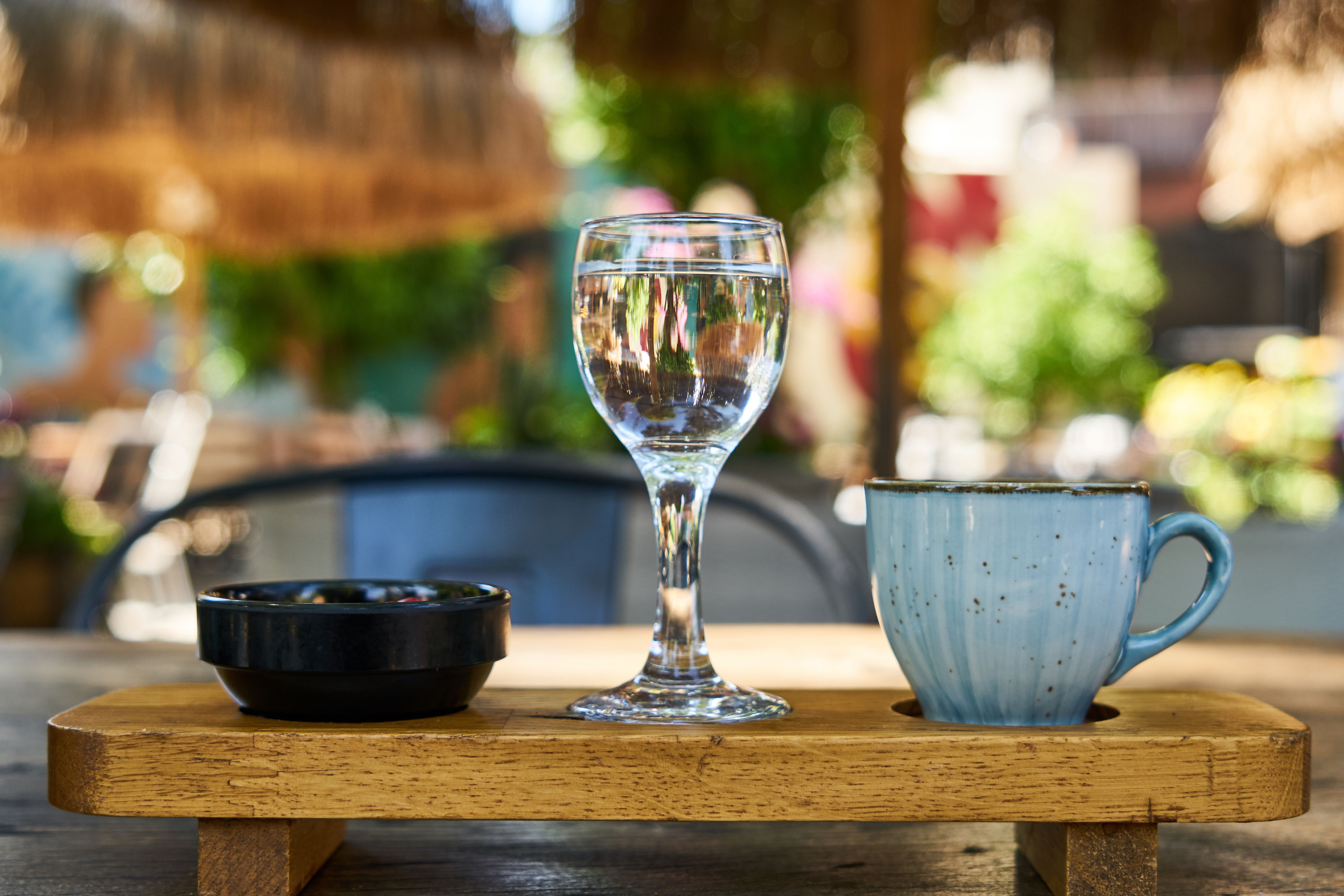 Wine Glass · Free Stock Photo