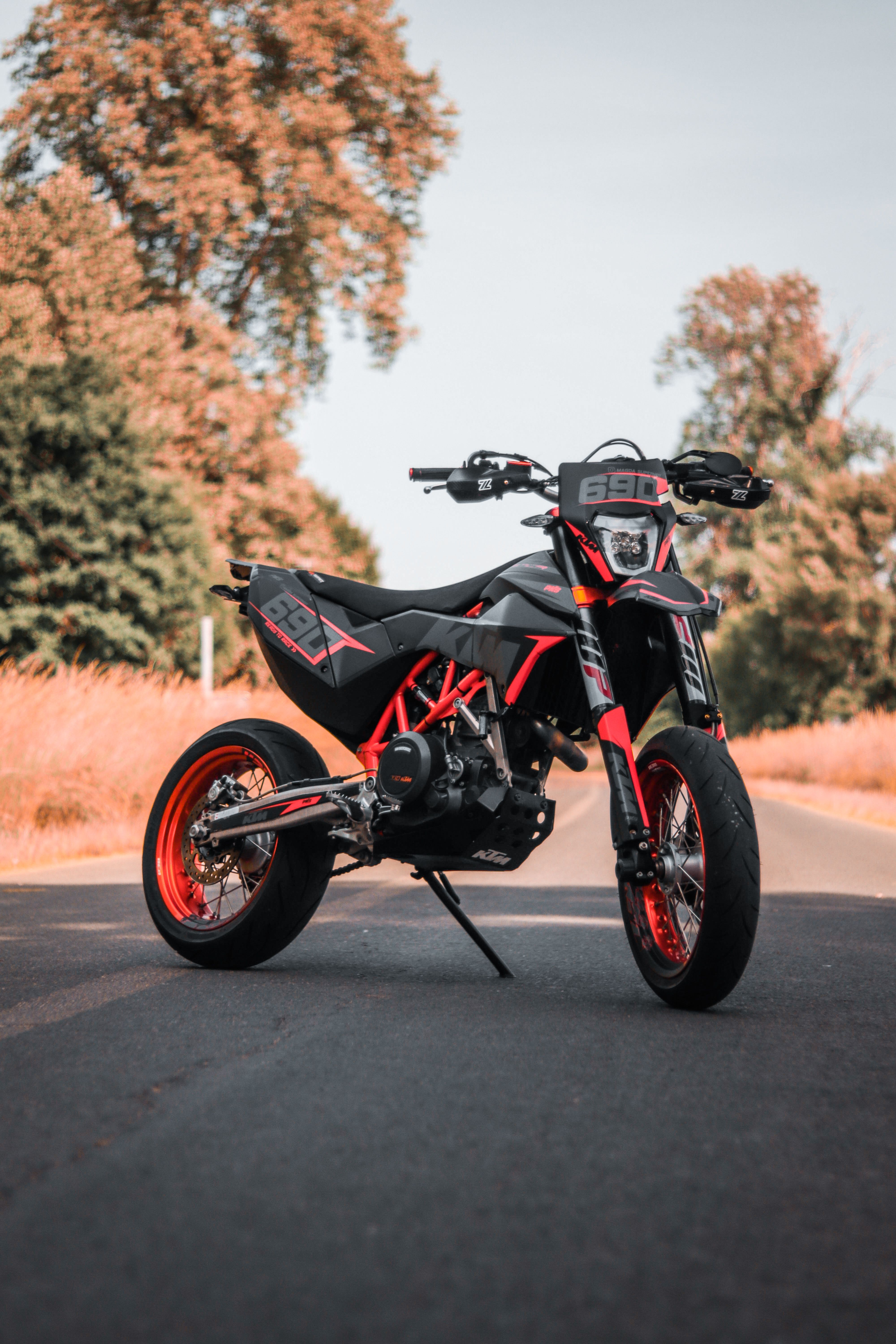 Ktm Car Photos, Download The BEST Free Ktm Car Stock Photos & HD Images