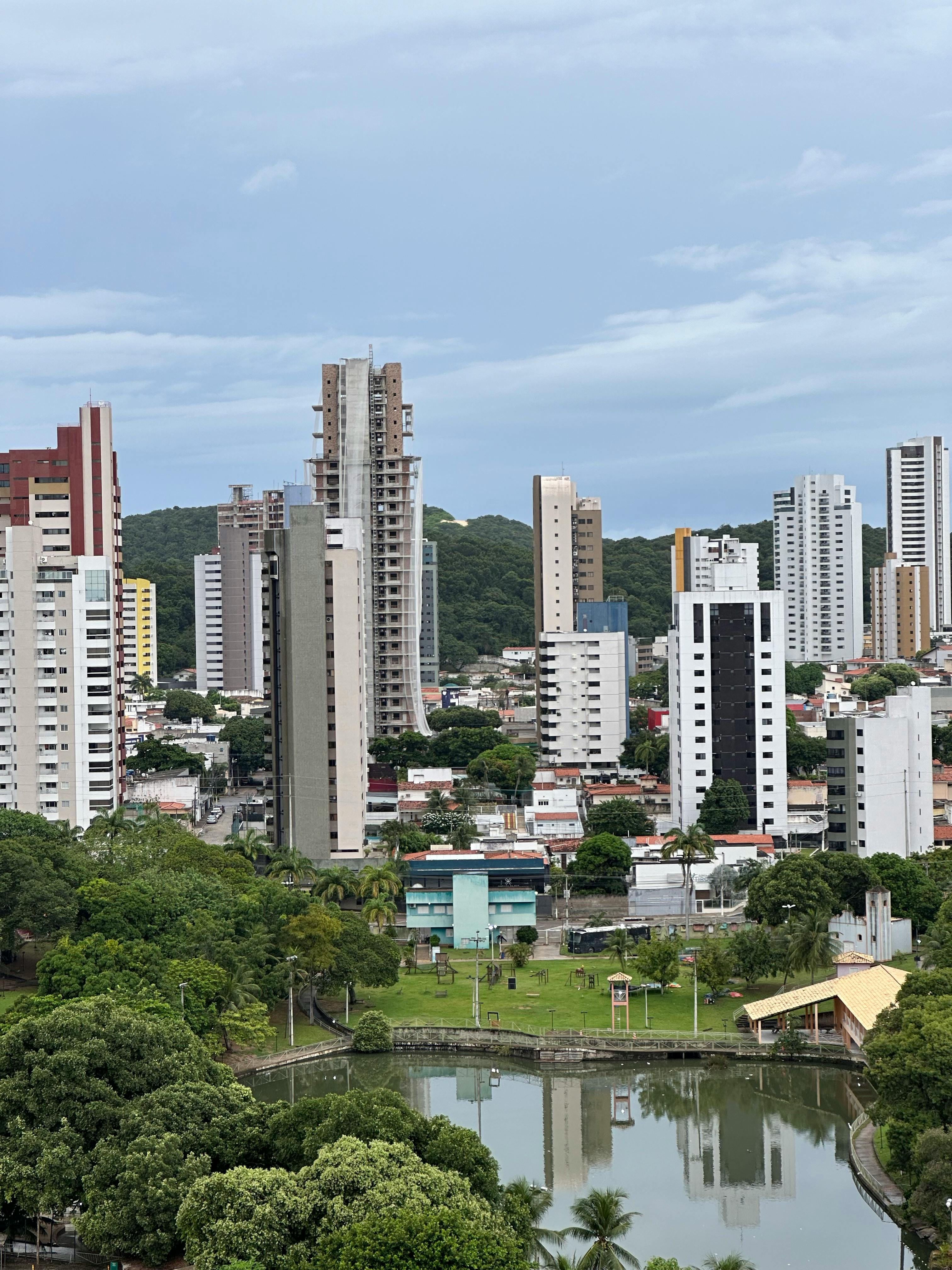 Danny Medeiros - Photography