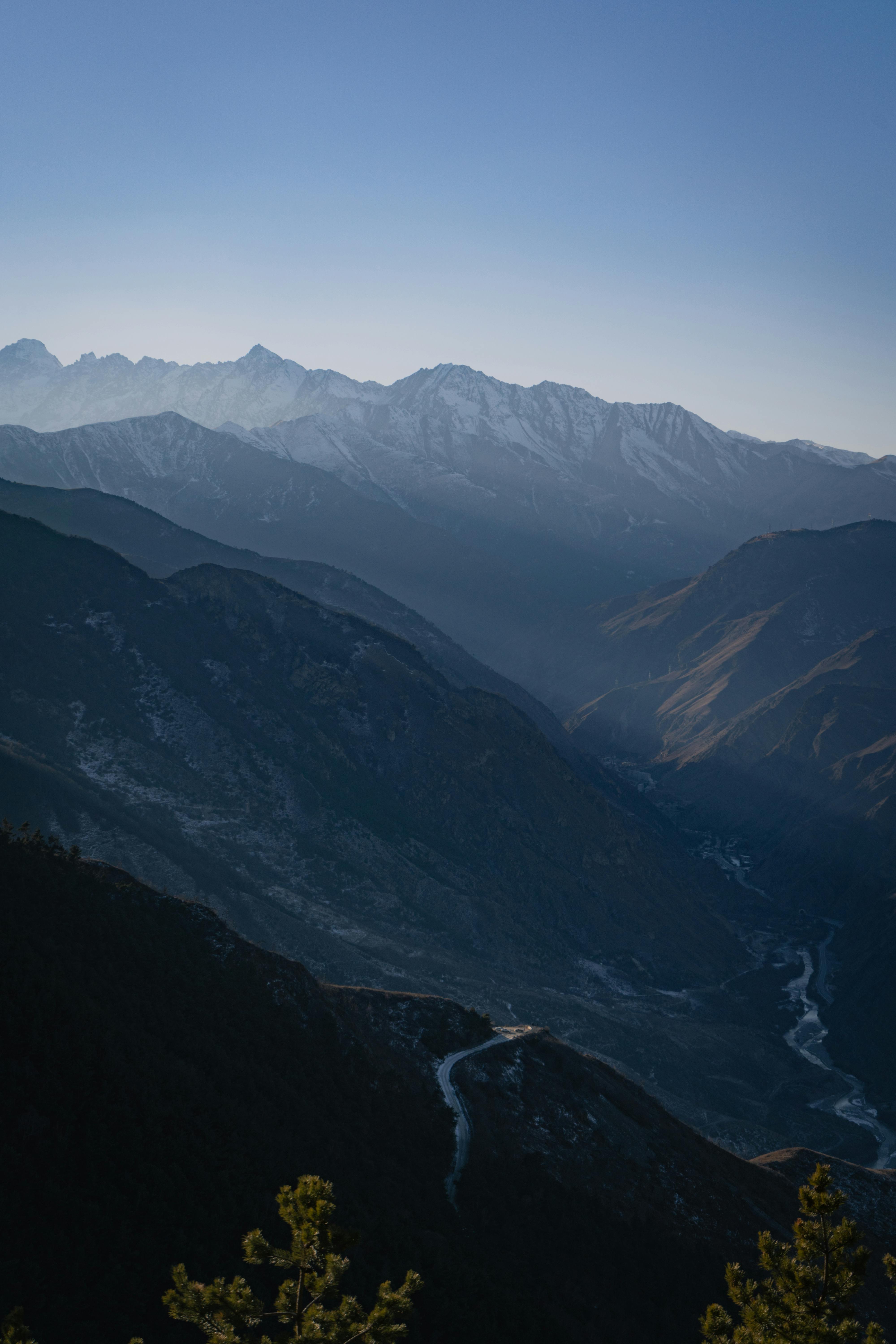 Everything Photos, Download The BEST Free Everything Stock Photos & HD ...