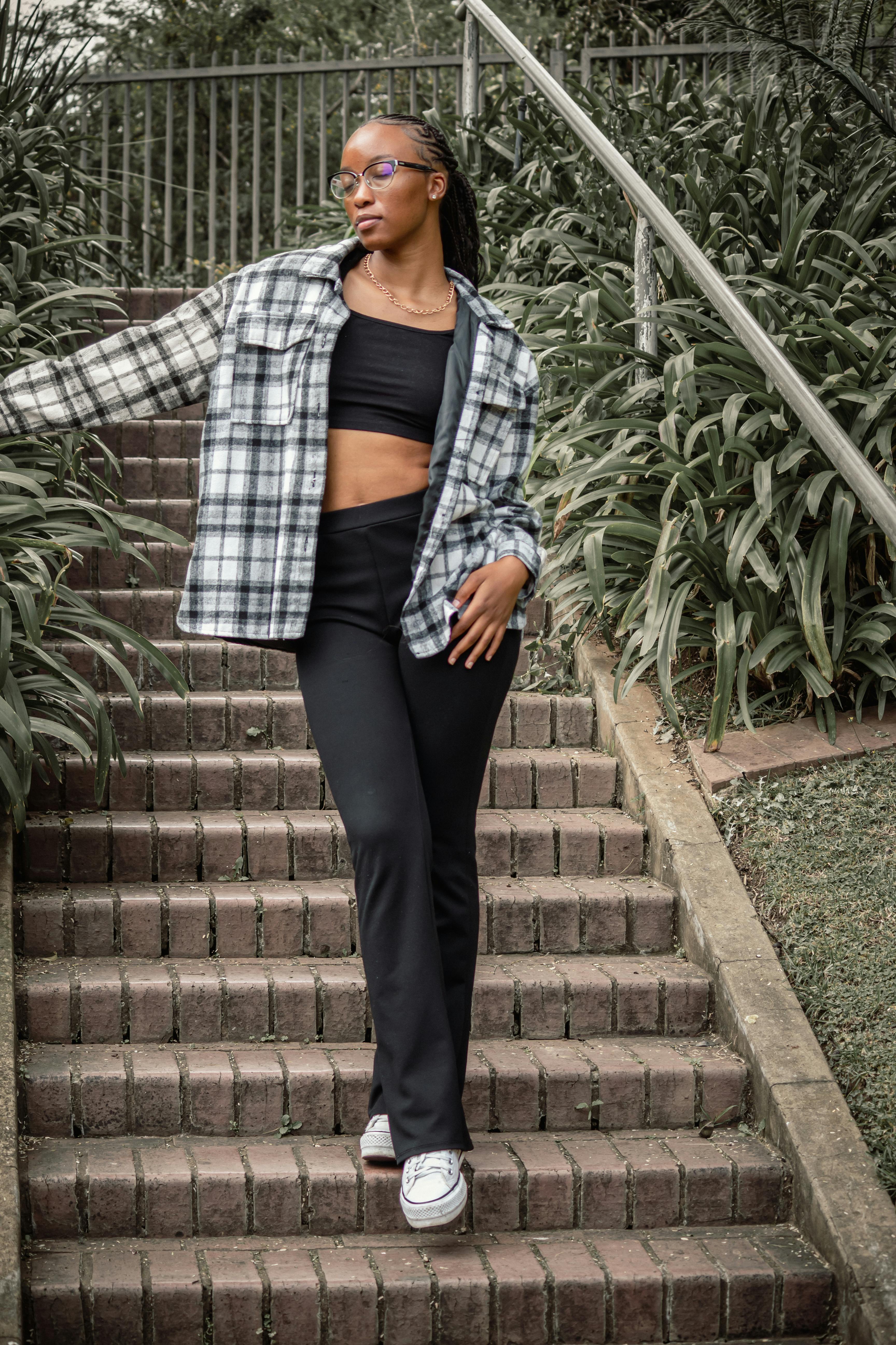 Step 1 Photos, Download The BEST Free Step 1 Stock Photos & HD Images