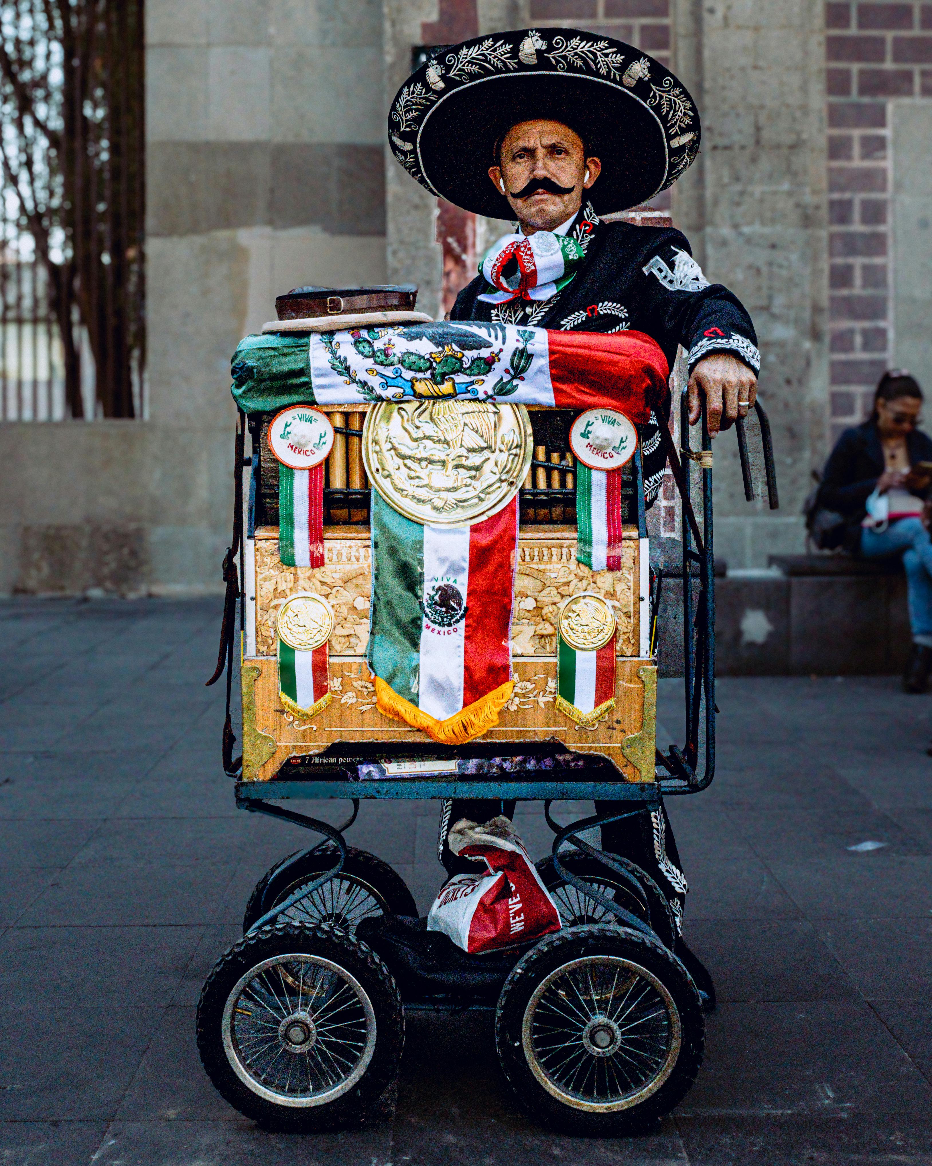 J VALTEN - Photography