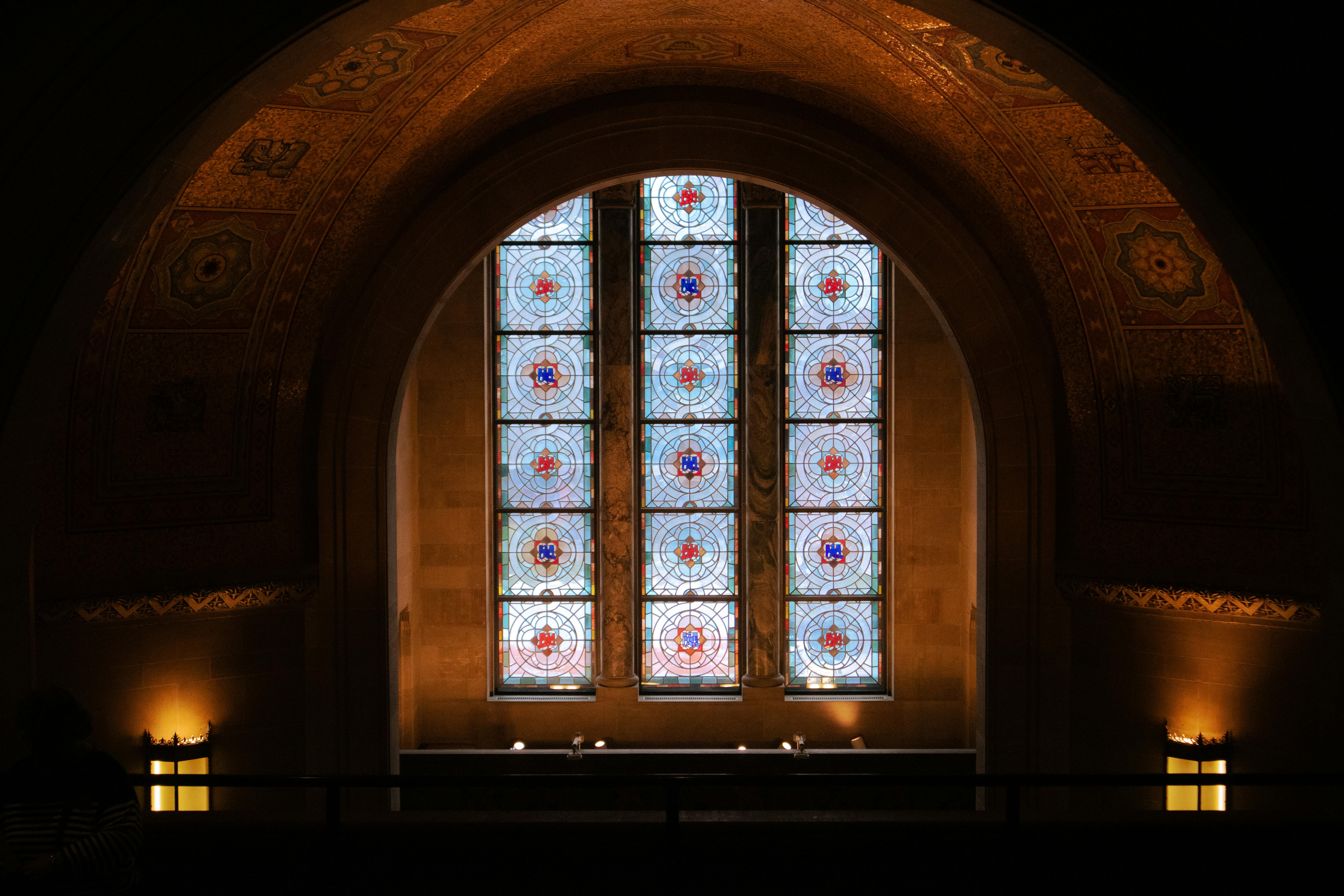 Toronto Rom · Free Stock Photo