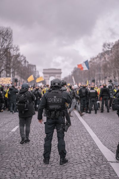 Police Photos, Download The BEST Free Police Stock Photos & HD Images