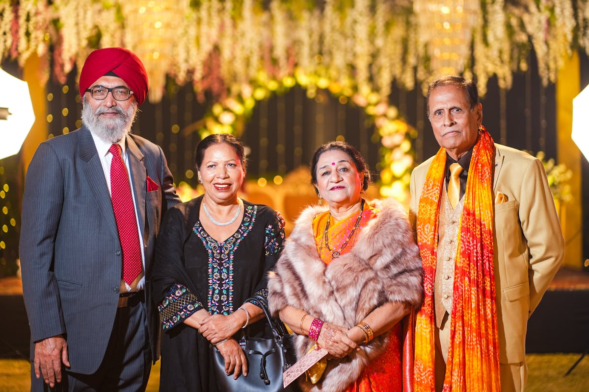 Family Members Photos, Download The BEST Free Family Members Stock ...