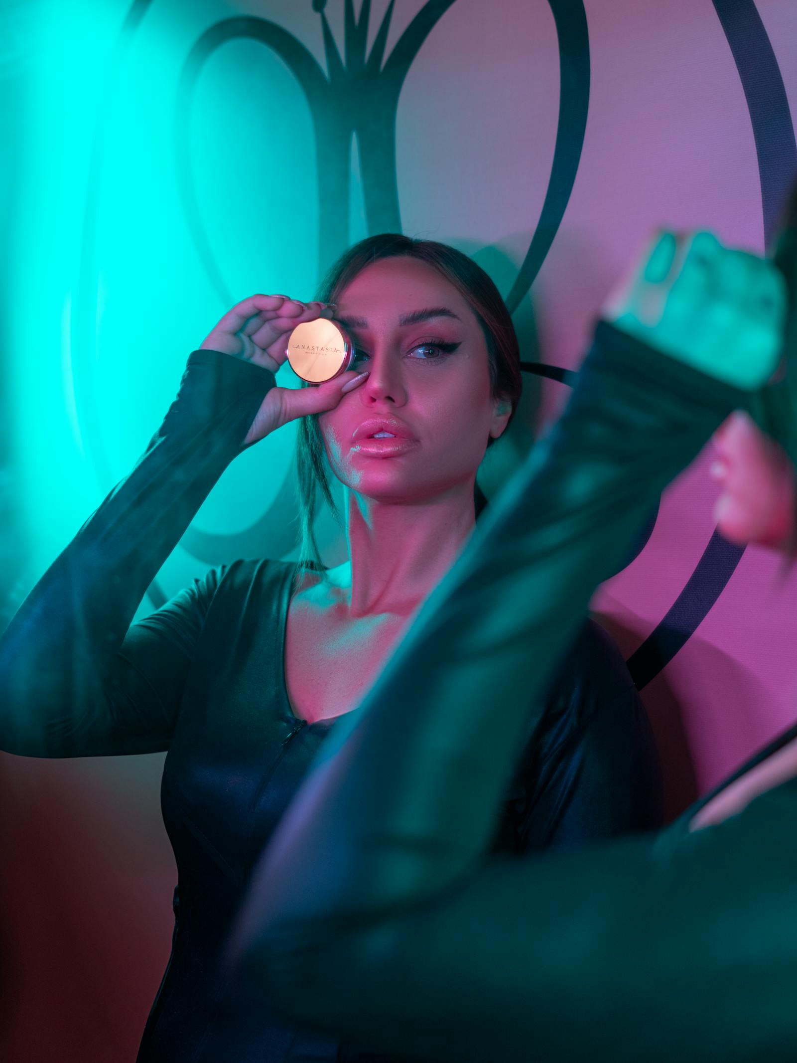 Split Lighting Photos, Download The BEST Free Split Lighting Stock ...