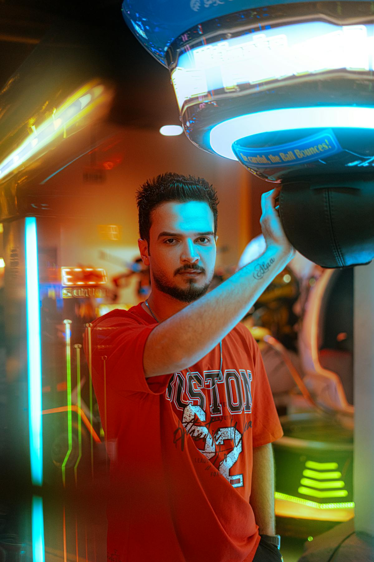 Members Club Photos, Download The BEST Free Members Club Stock Photos ...