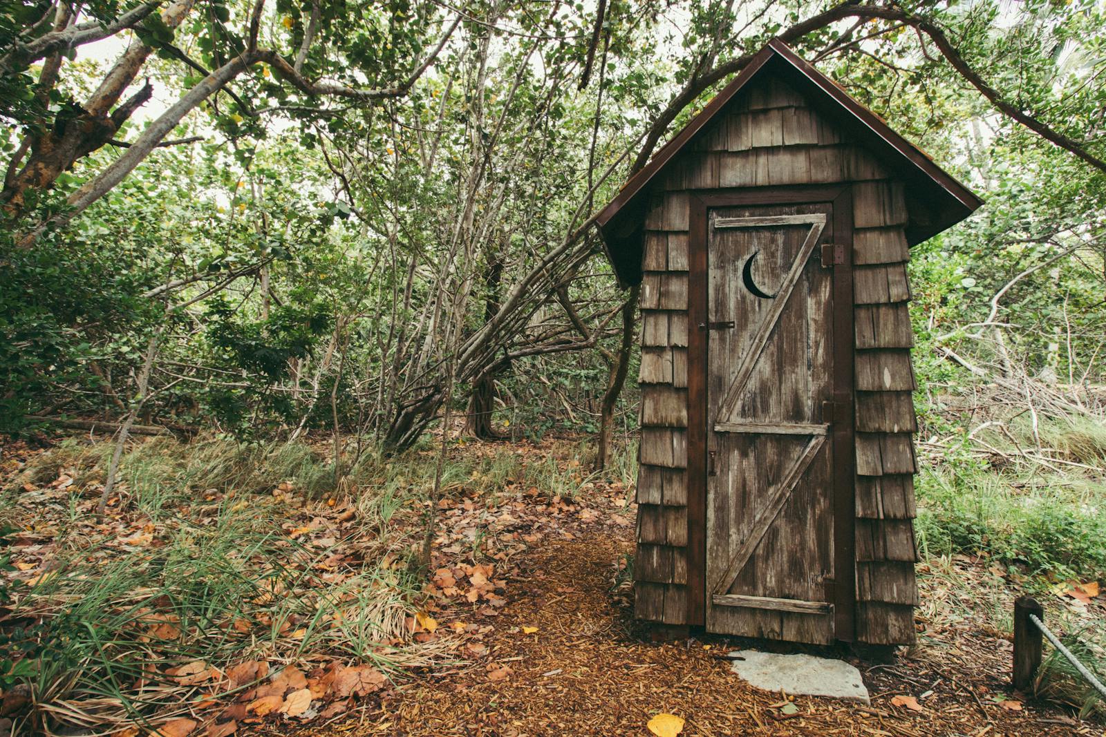 Outhouse Photos, Download The BEST Free Outhouse Stock Photos & HD Images