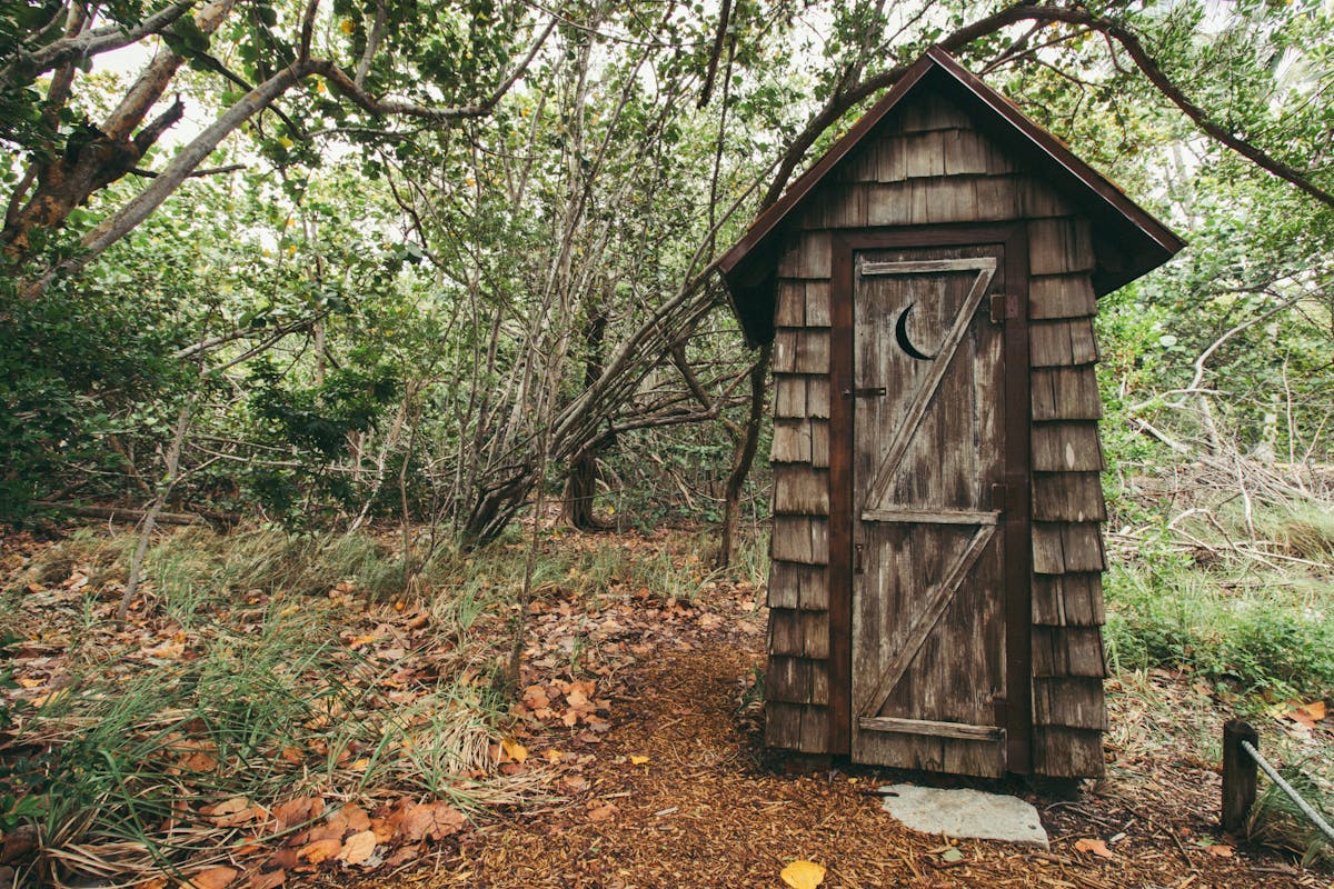 Outhouse Photos, Download The BEST Free Outhouse Stock Photos & HD Images
