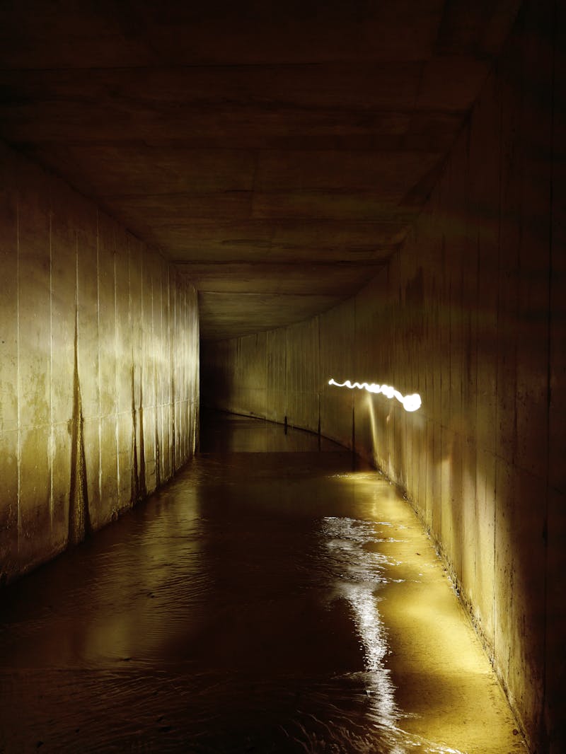 Dark Water Photos, Download The BEST Free Dark Water Stock Photos & HD ...