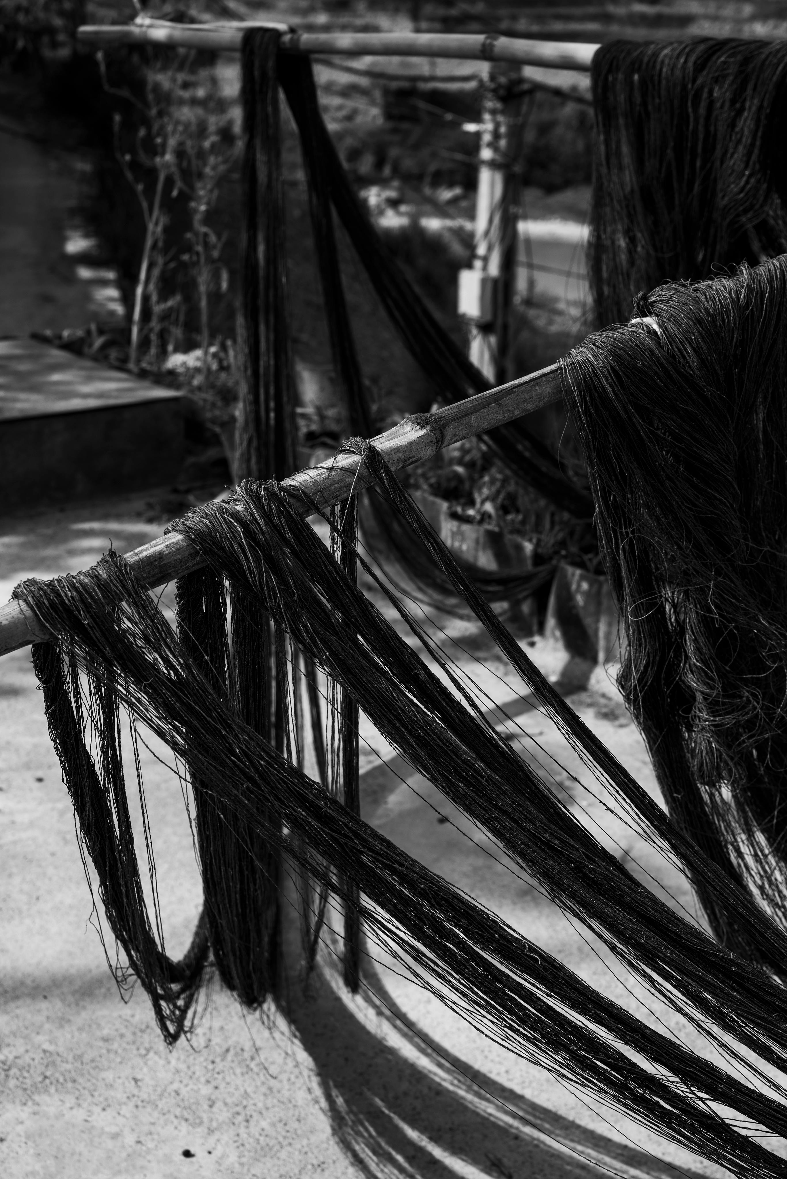 Yarn Pole Photos, Download The BEST Free Yarn Pole Stock Photos & HD Images