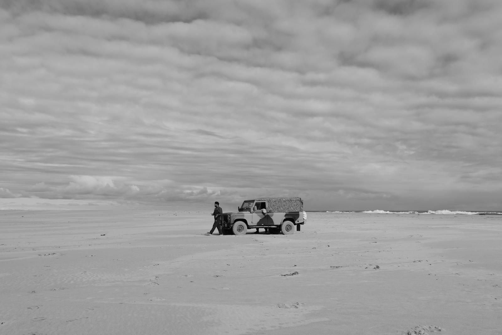 Land Rover Defender Photos, Download The BEST Free Land Rover Defender ...