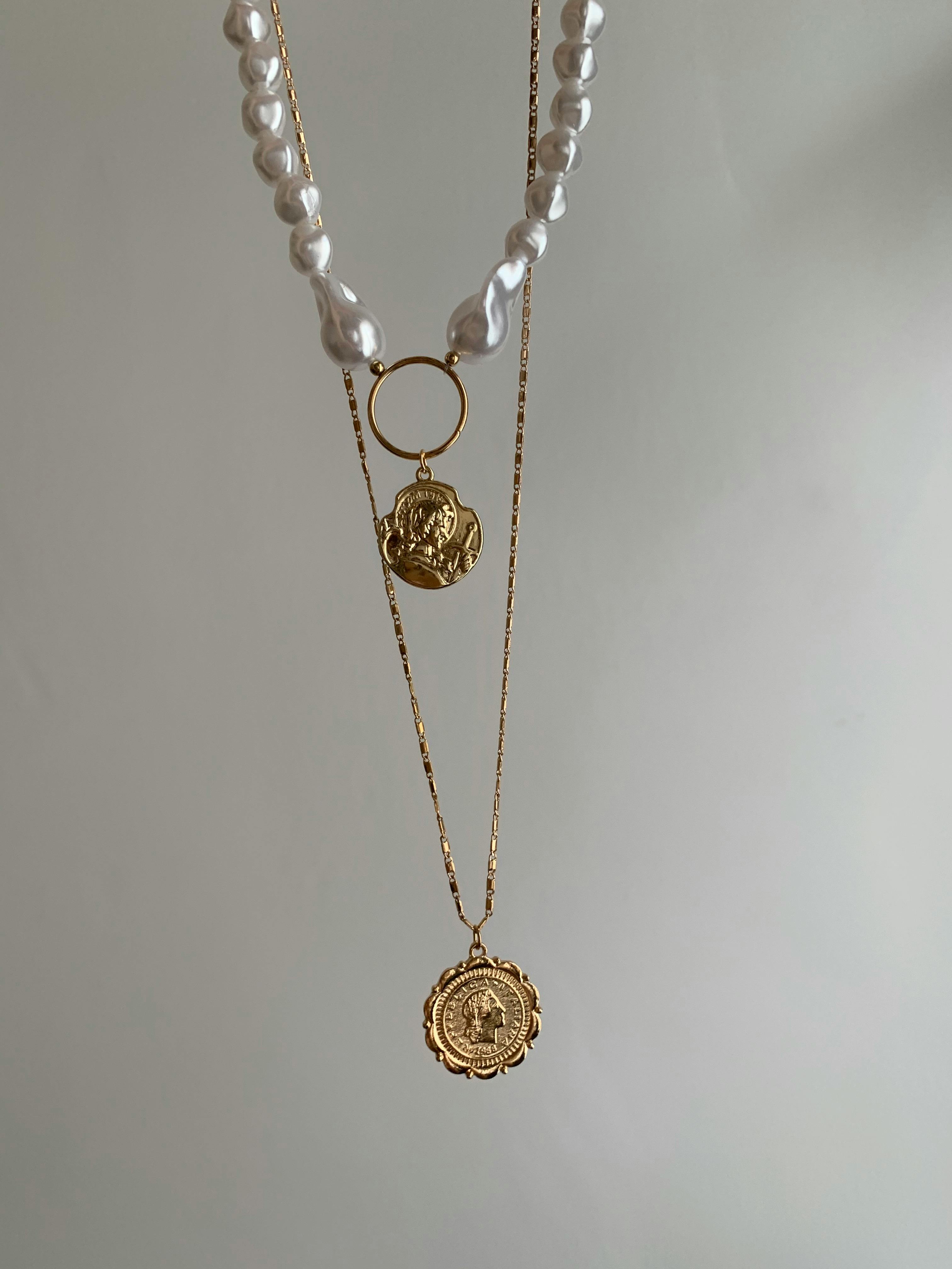 Dual Chains Photos, Download The BEST Free Dual Chains Stock Photos ...