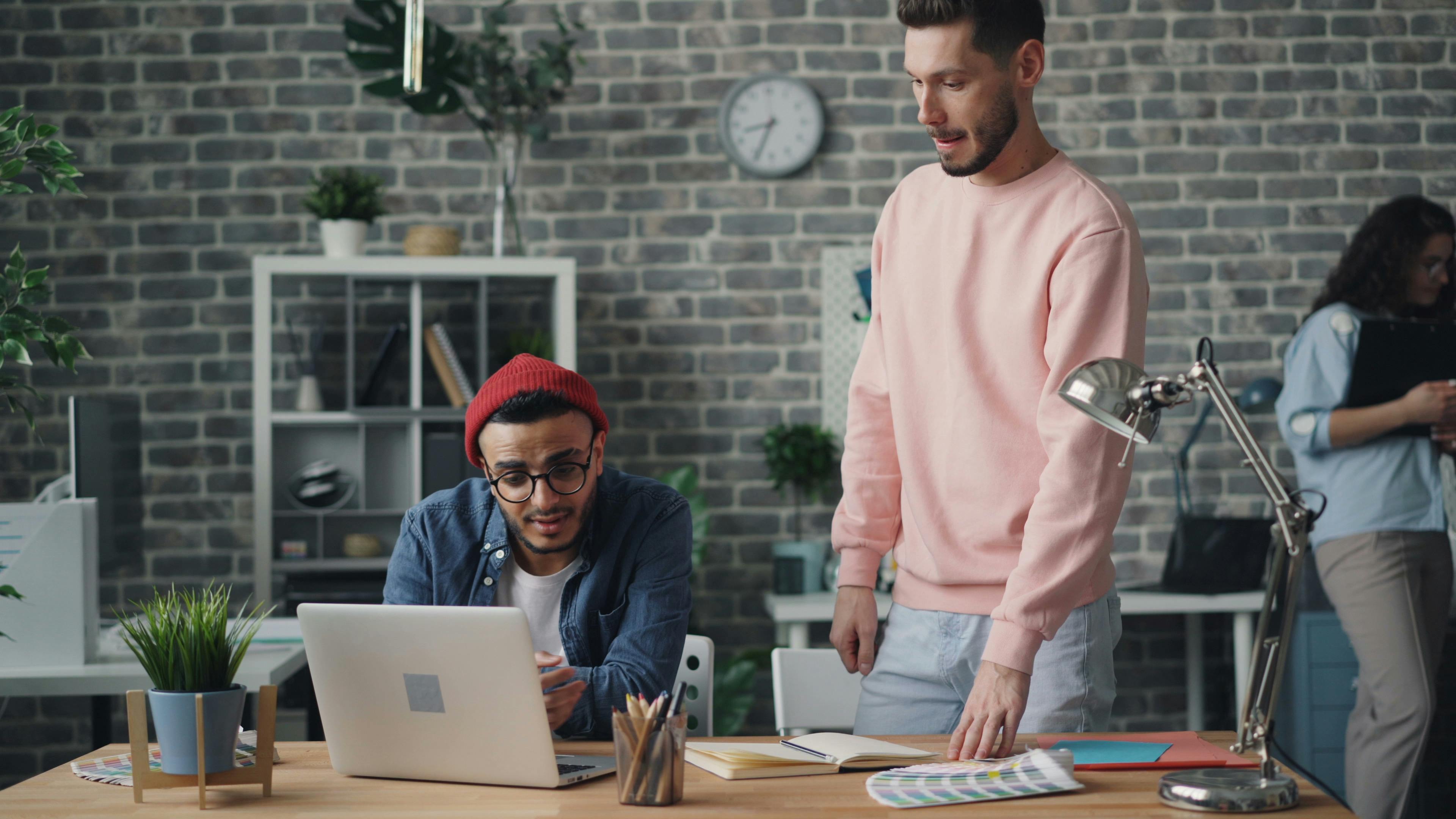 Fun Meeting Room Design Photos, Download The BEST Free Fun Meeting Room ...