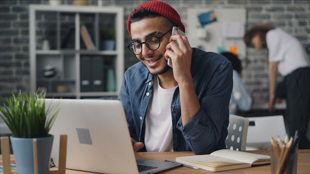 Adams v Cape Industries plc: Key Case Explained Simply