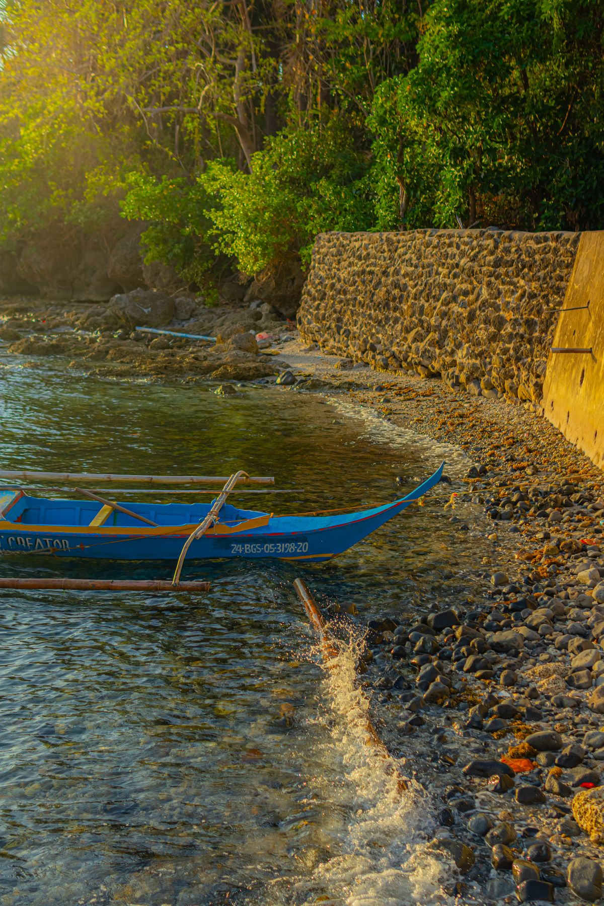 Sunset Boat Photos, Download The BEST Free Sunset Boat Stock Photos ...