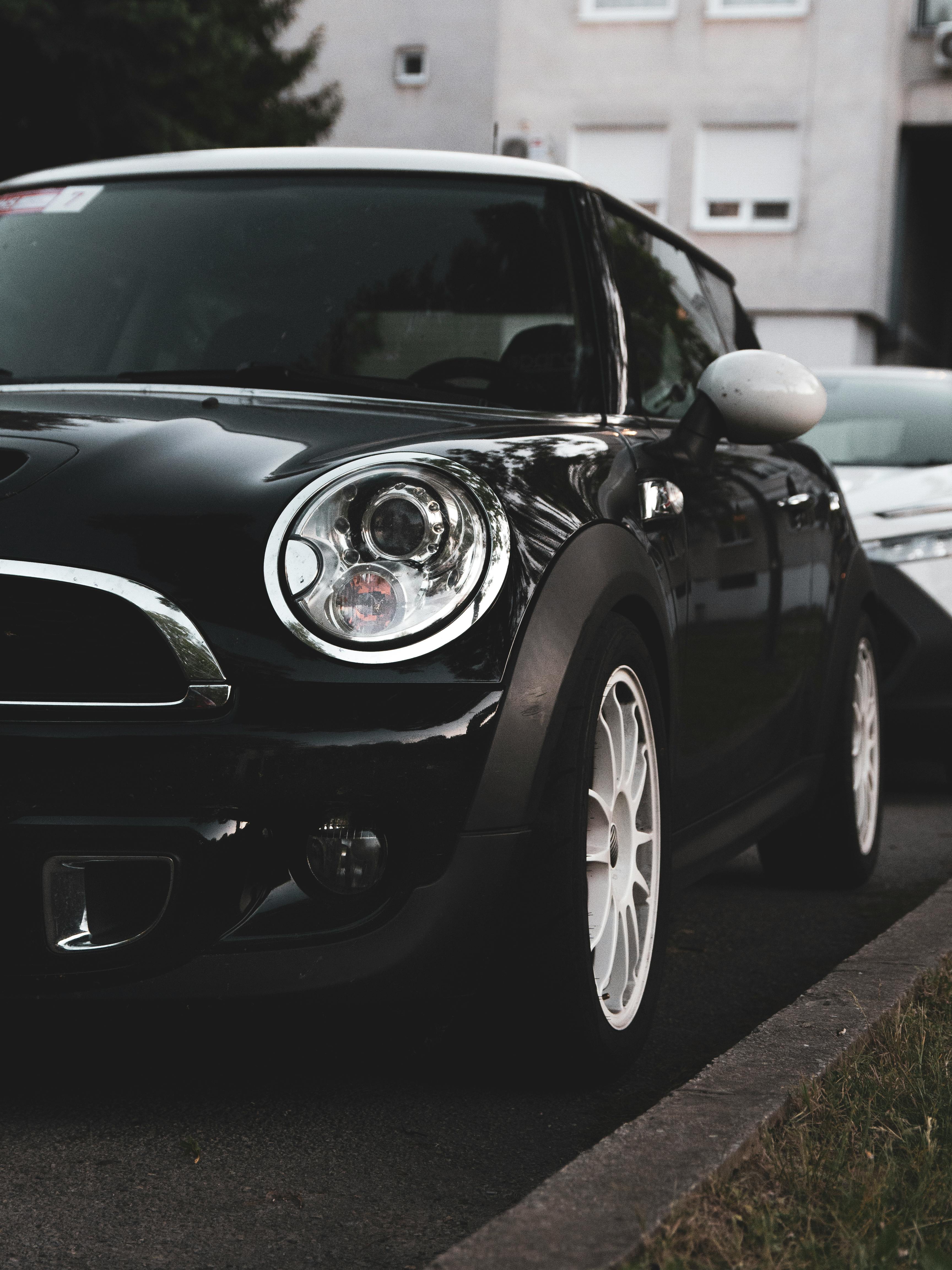 Mini Cooper Color Codes Photos, Download The BEST Free Mini Cooper ...