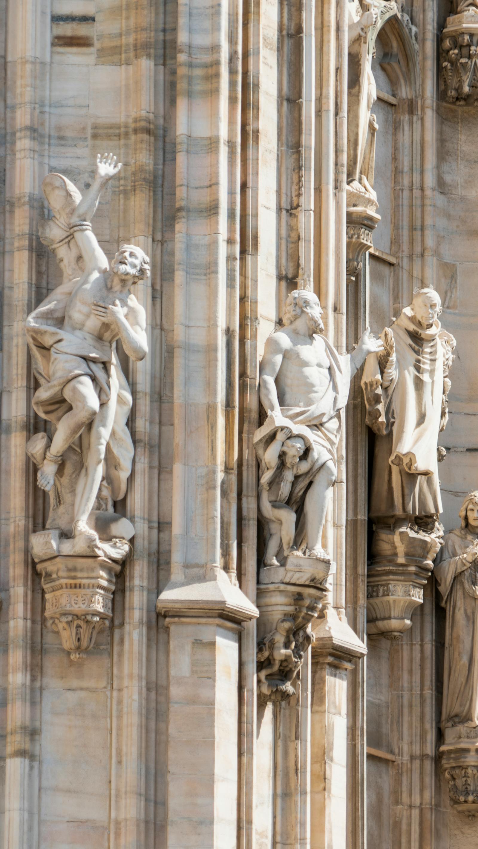 Gothic Church Photos, Download The BEST Free Gothic Church Stock Photos ...