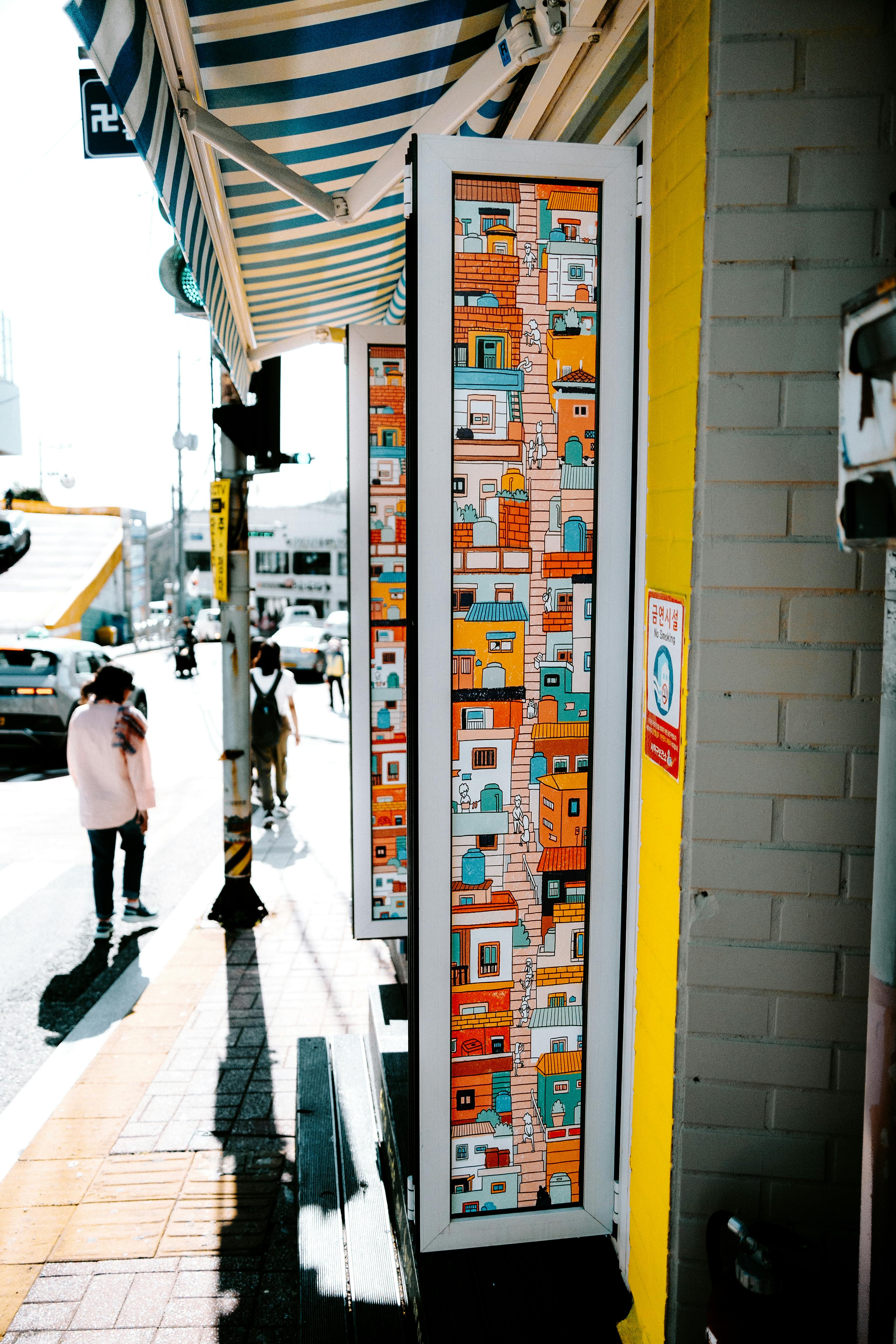 Graphic Artis Photos, Download The BEST Free Graphic Artis Stock Photos ...