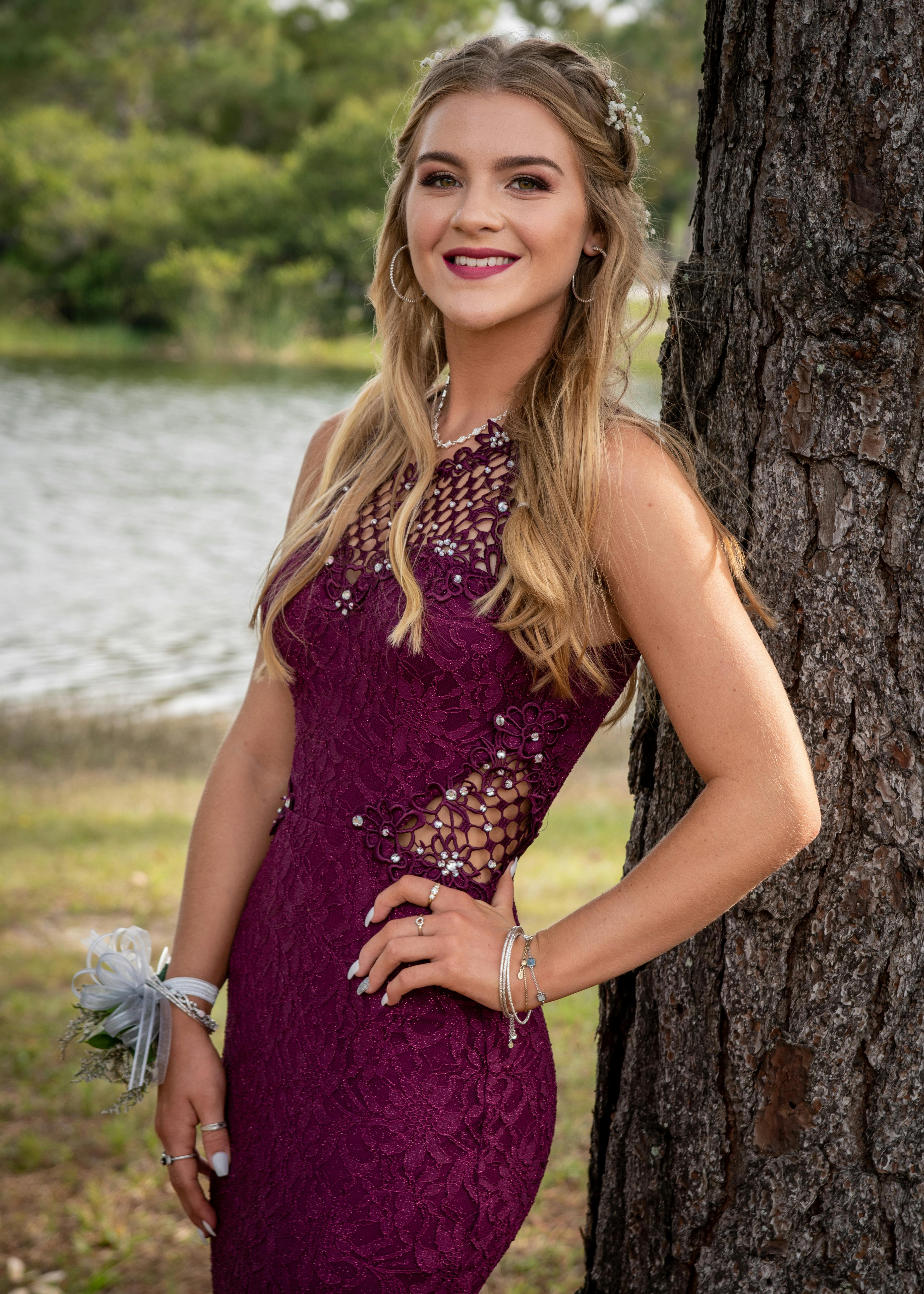 Prom Photo Photos, Download The BEST Free Prom Photo Stock Photos & HD ...