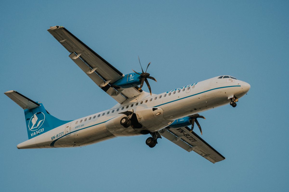 Airplane Wallpaper Photos, Download The BEST Free Airplane Wallpaper ...