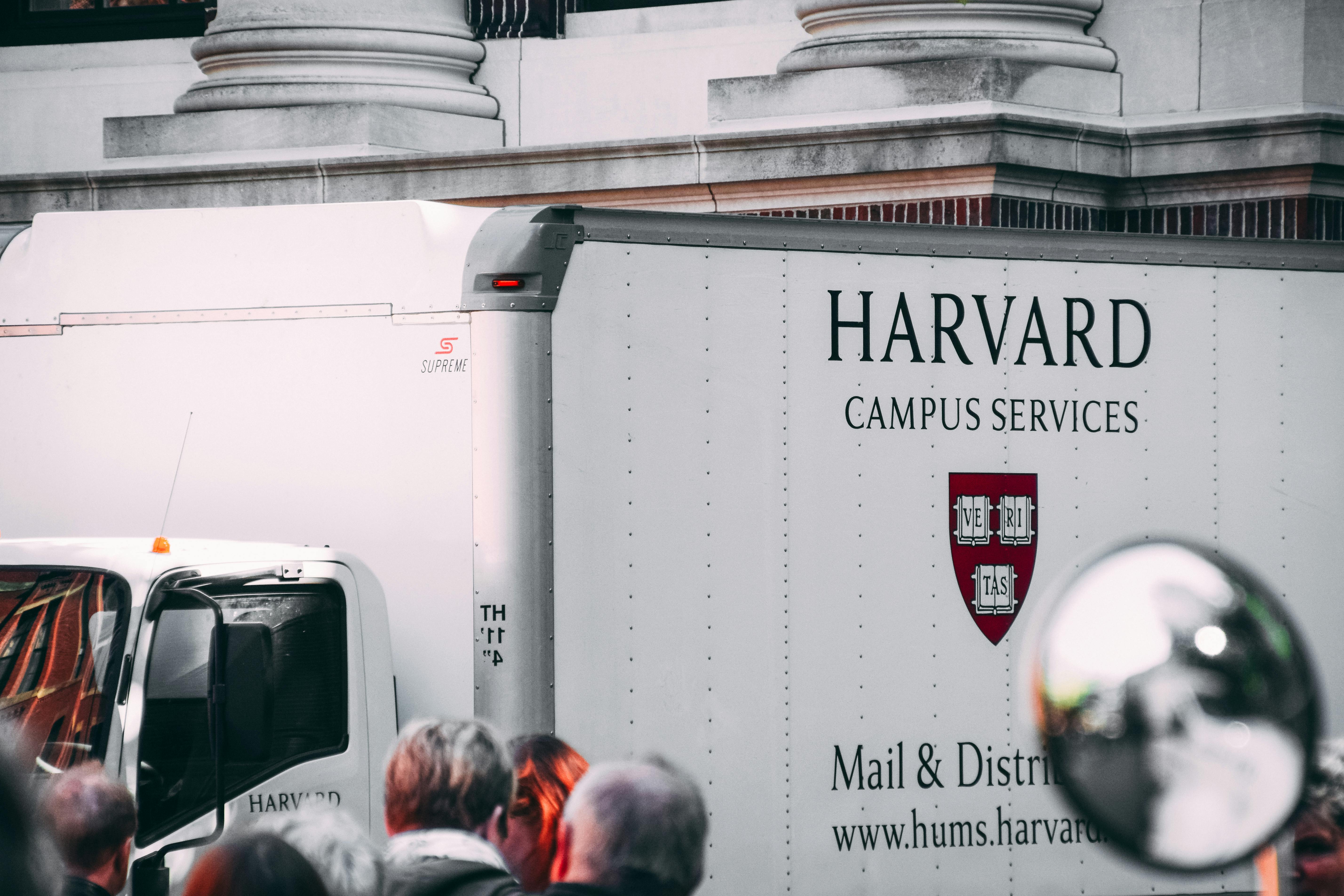 7+ Best Free Harvard Stock Photos & Images · 100% Royalty-Free HD Downloads