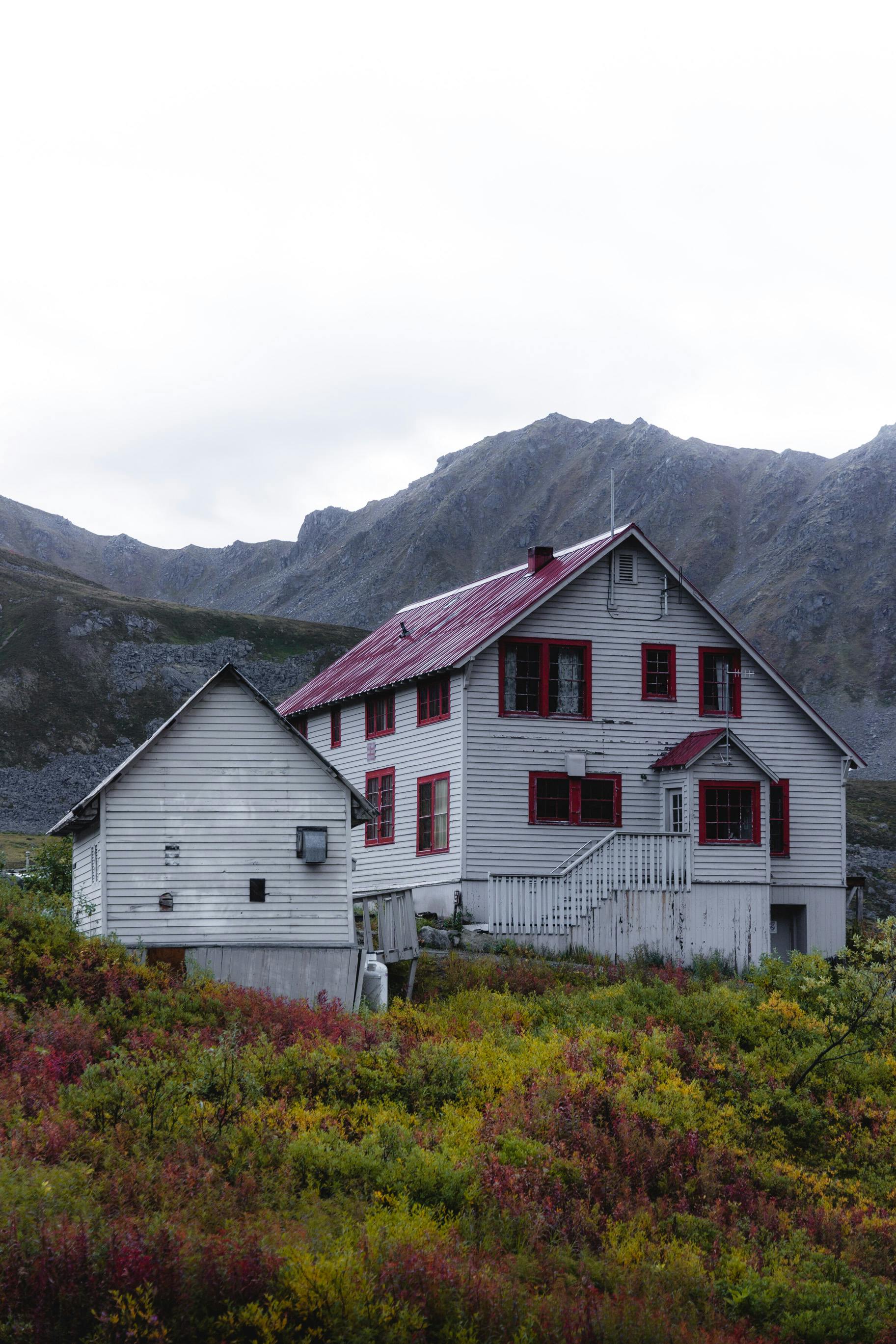 Barn 90s Photos, Download The BEST Free Barn 90s Stock Photos & HD Images