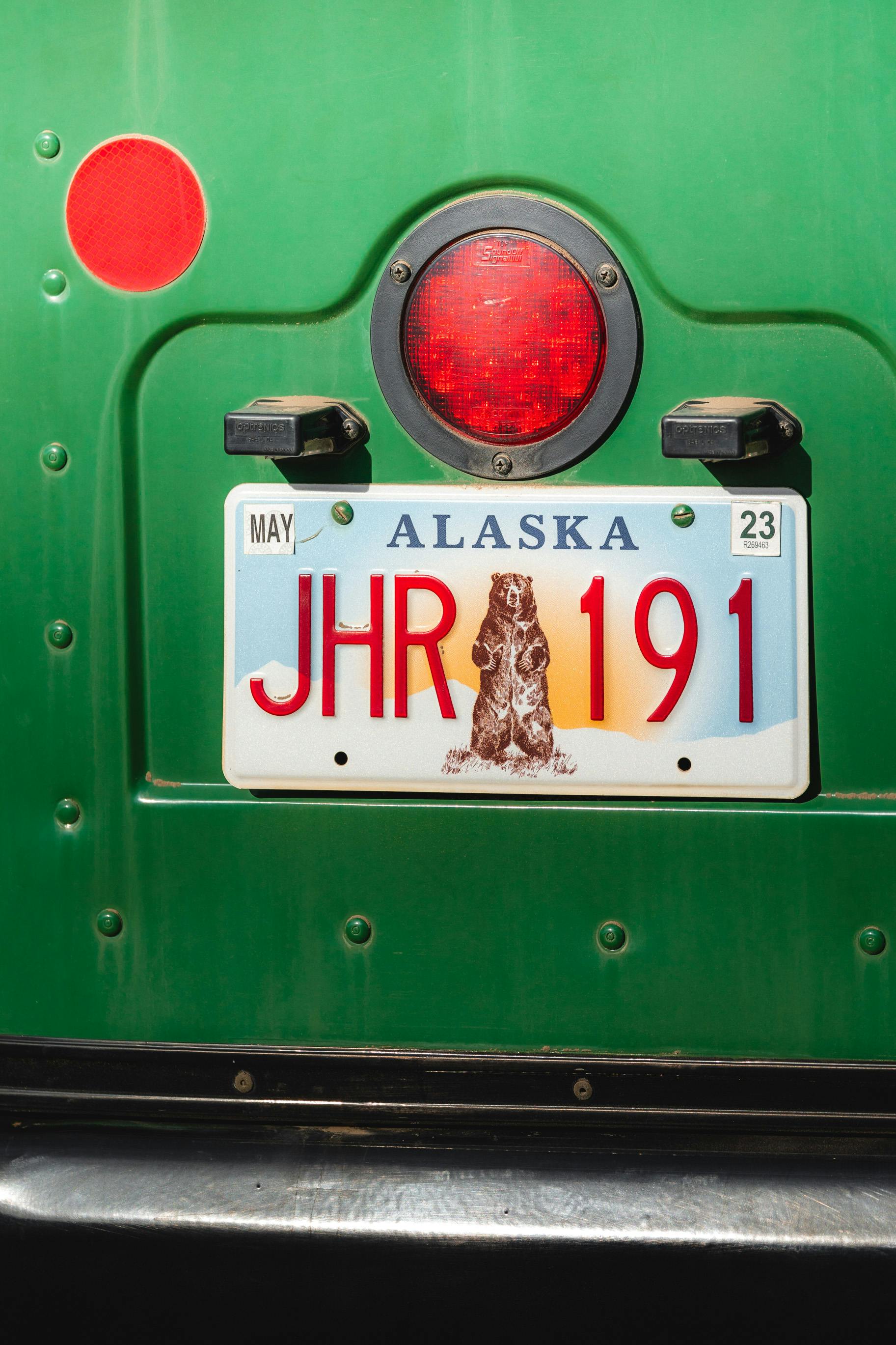 Alaskan Design Photos, Download The BEST Free Alaskan Design Stock ...