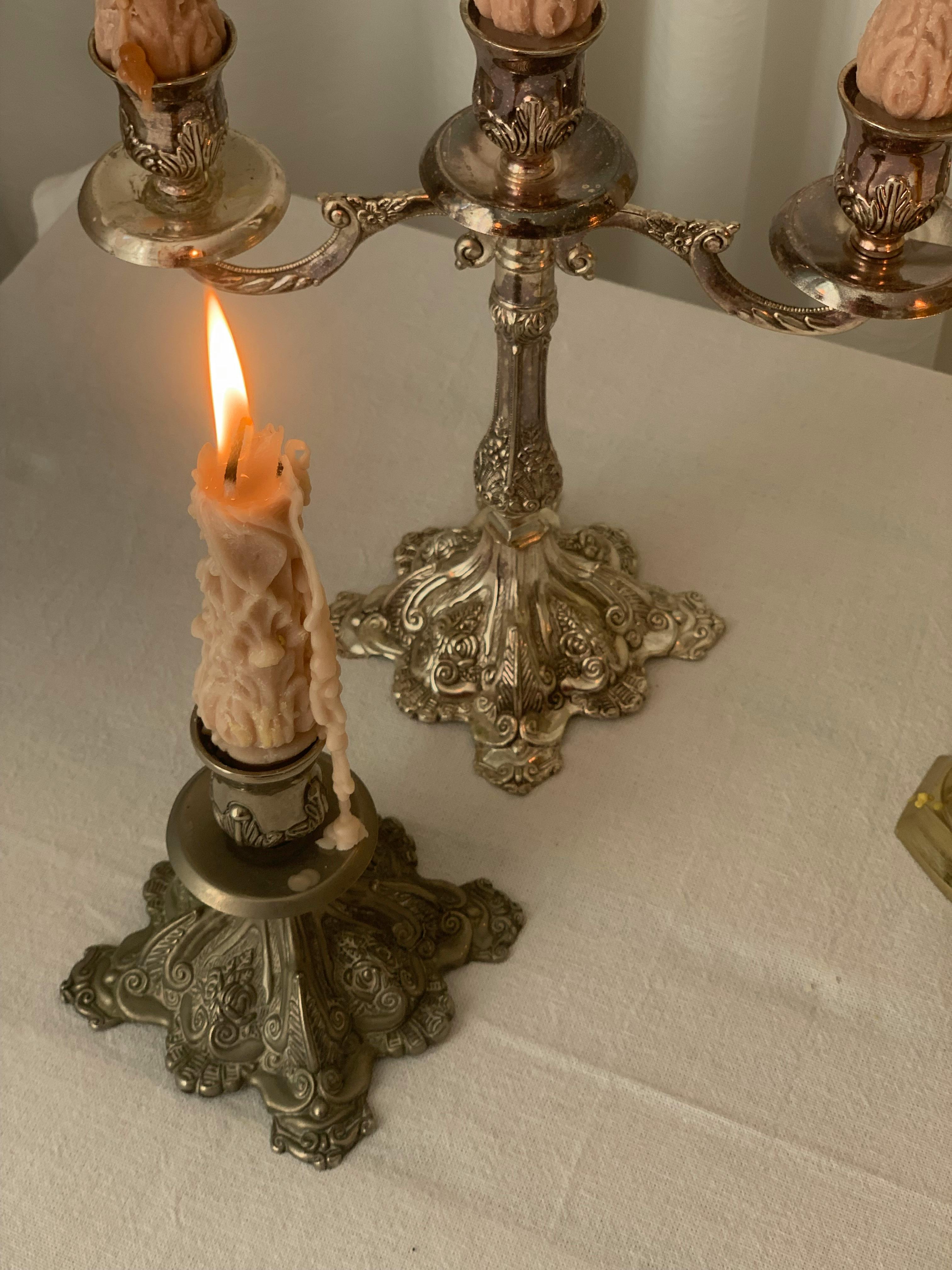 Candle. Photos, Download The BEST Free Candle. Stock Photos & HD Images