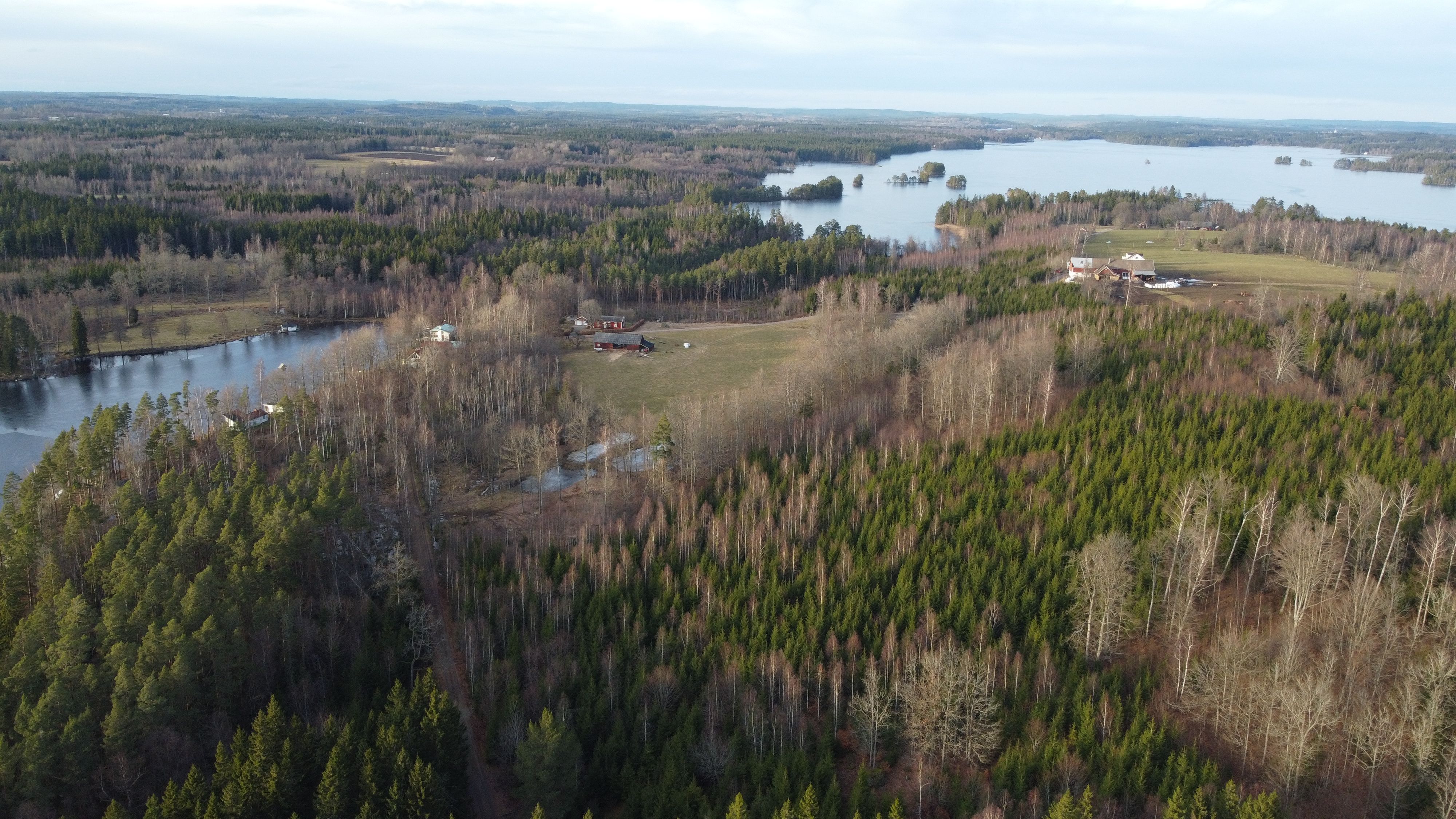 Plains Lakes Photos, Download The BEST Free Plains Lakes Stock Photos ...