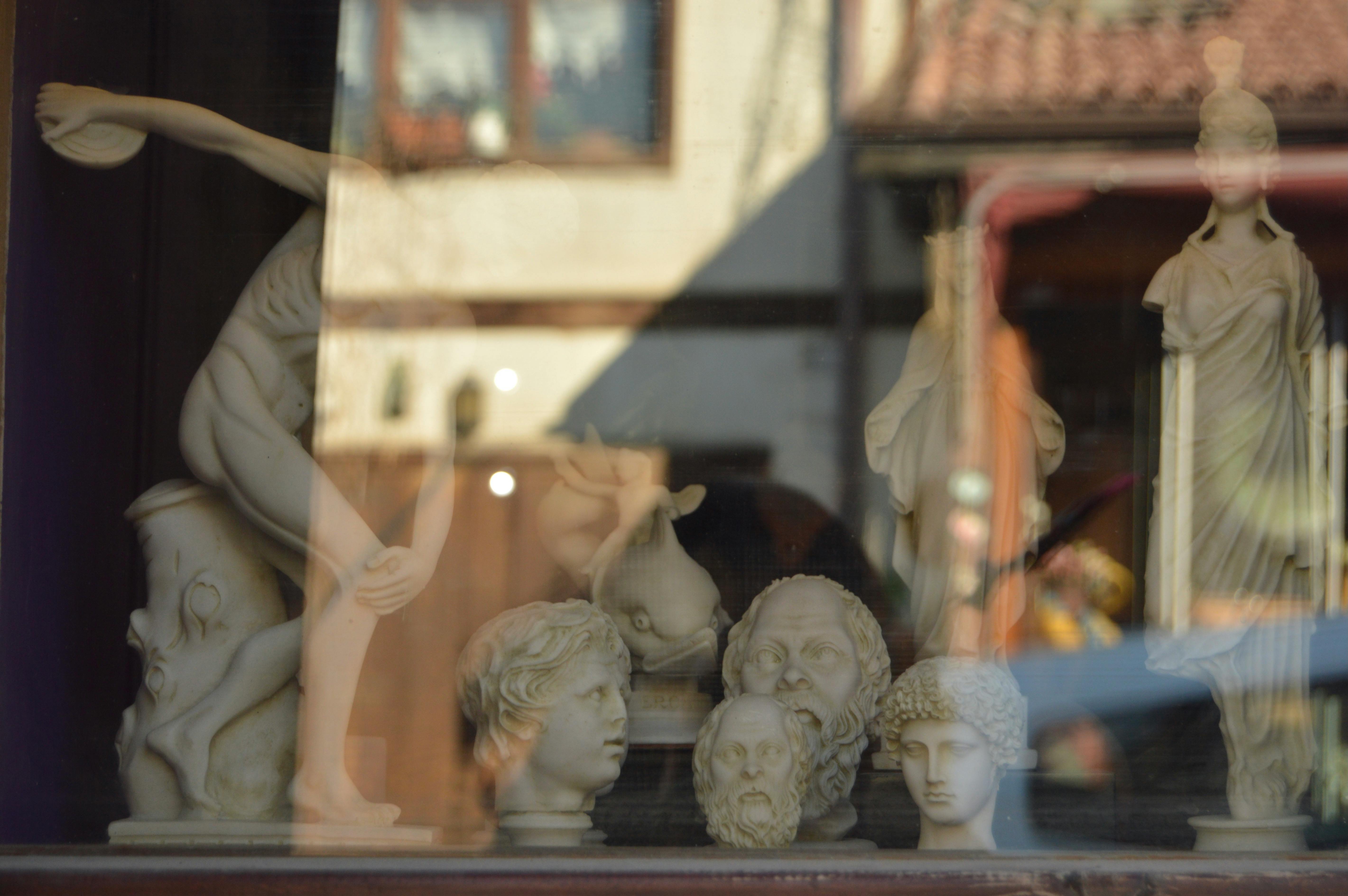 Classical Art Photos, Download The BEST Free Classical Art Stock Photos ...