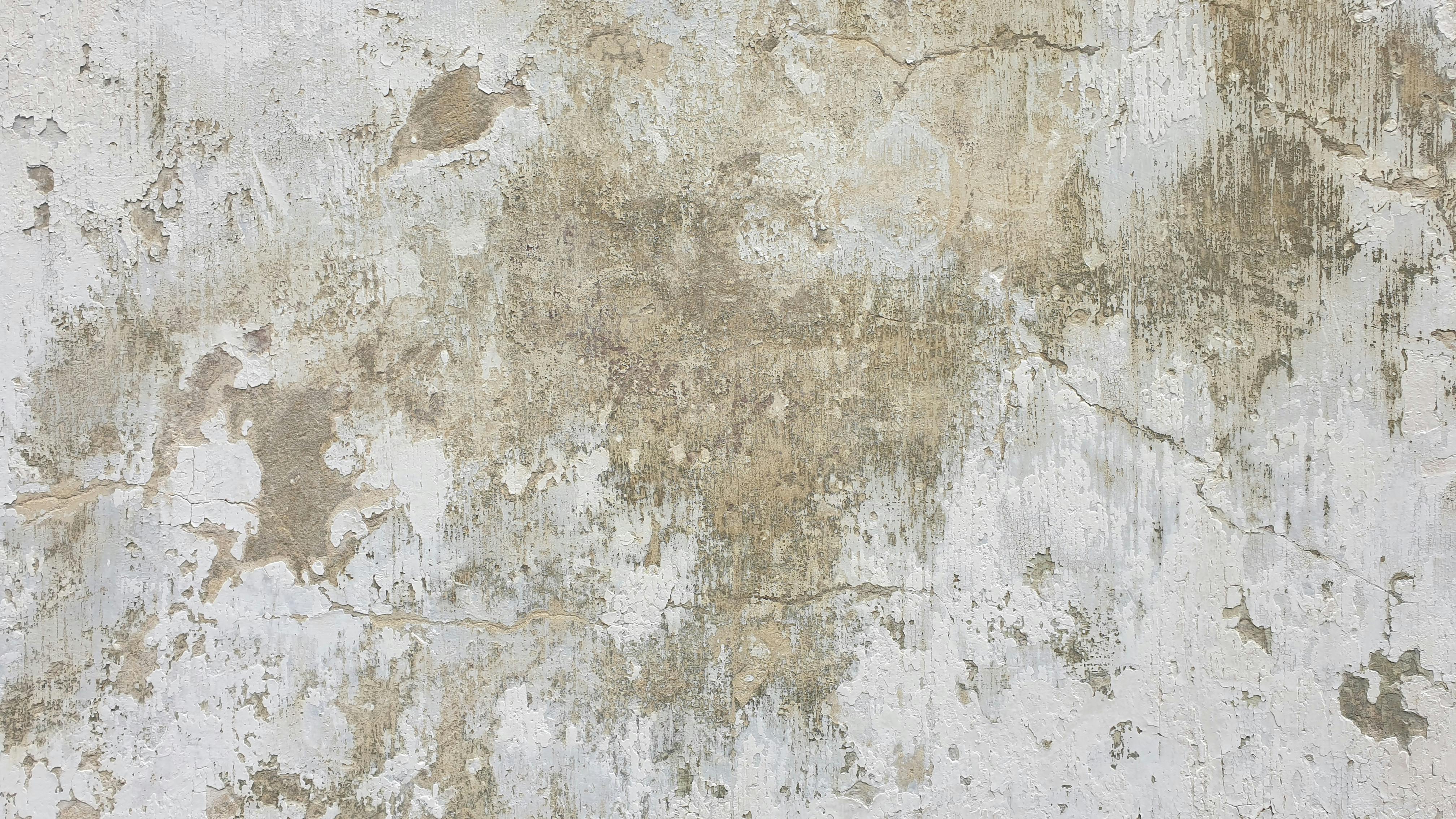 600 000+ Texture Baj Background banque d’images et photos libres de ...