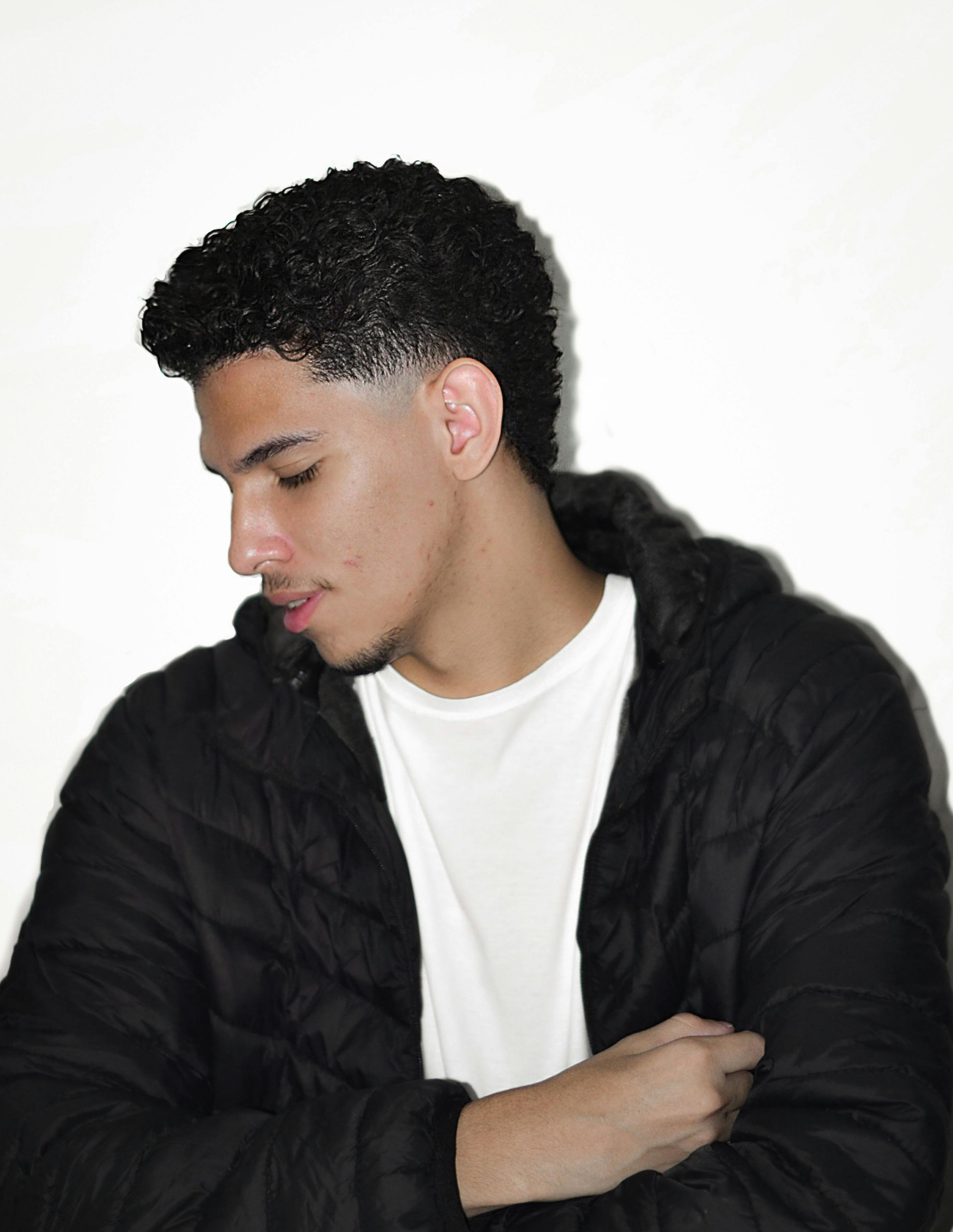 Scholars Photos, Download The BEST Free Scholars Stock Photos & HD Images