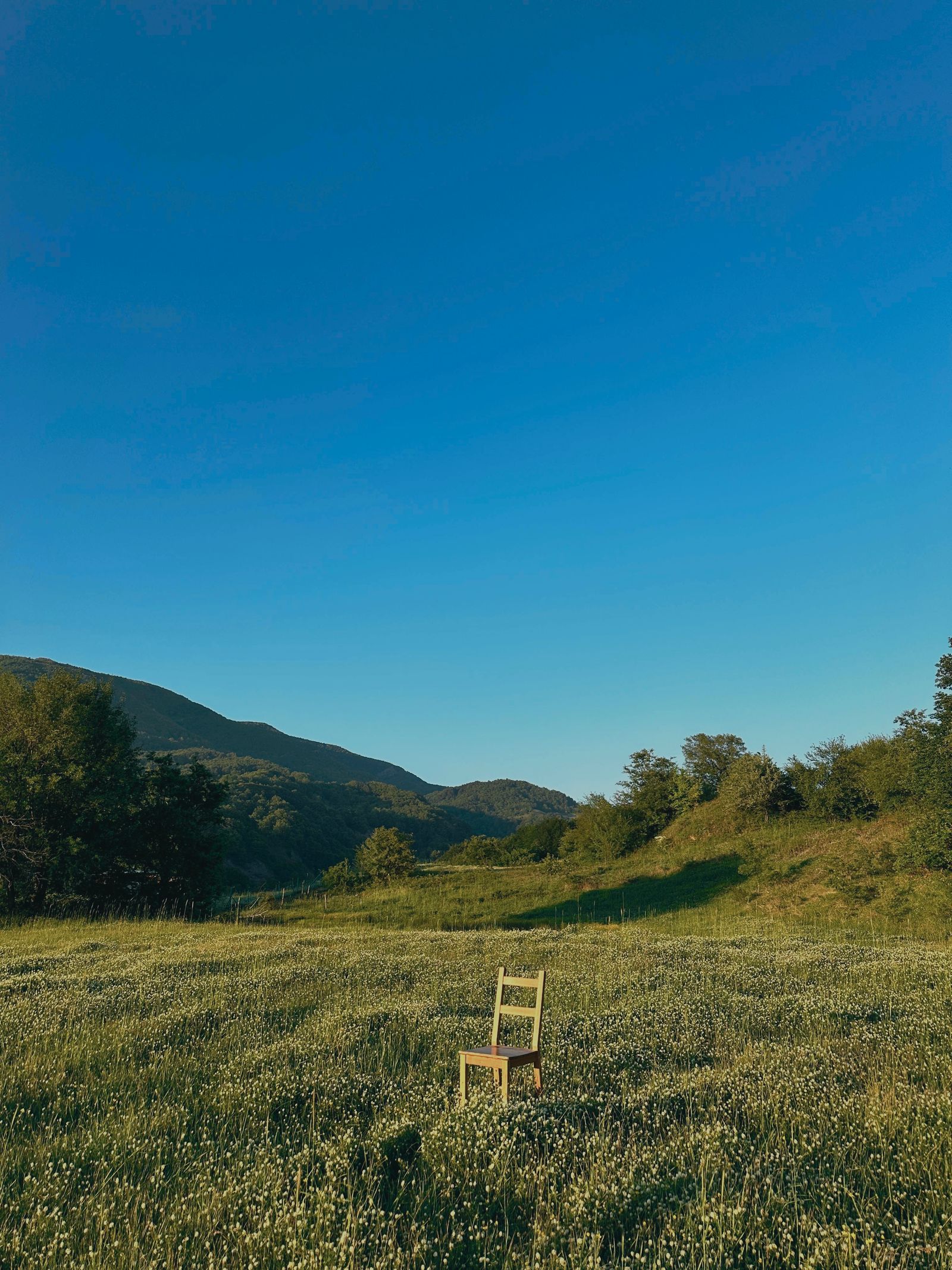 Empty Chair Photos, Download The BEST Free Empty Chair Stock Photos ...