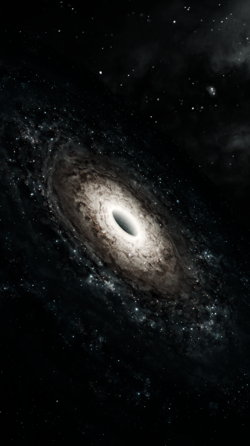 White Space Photos, Download The BEST Free White Space Stock Photos ...