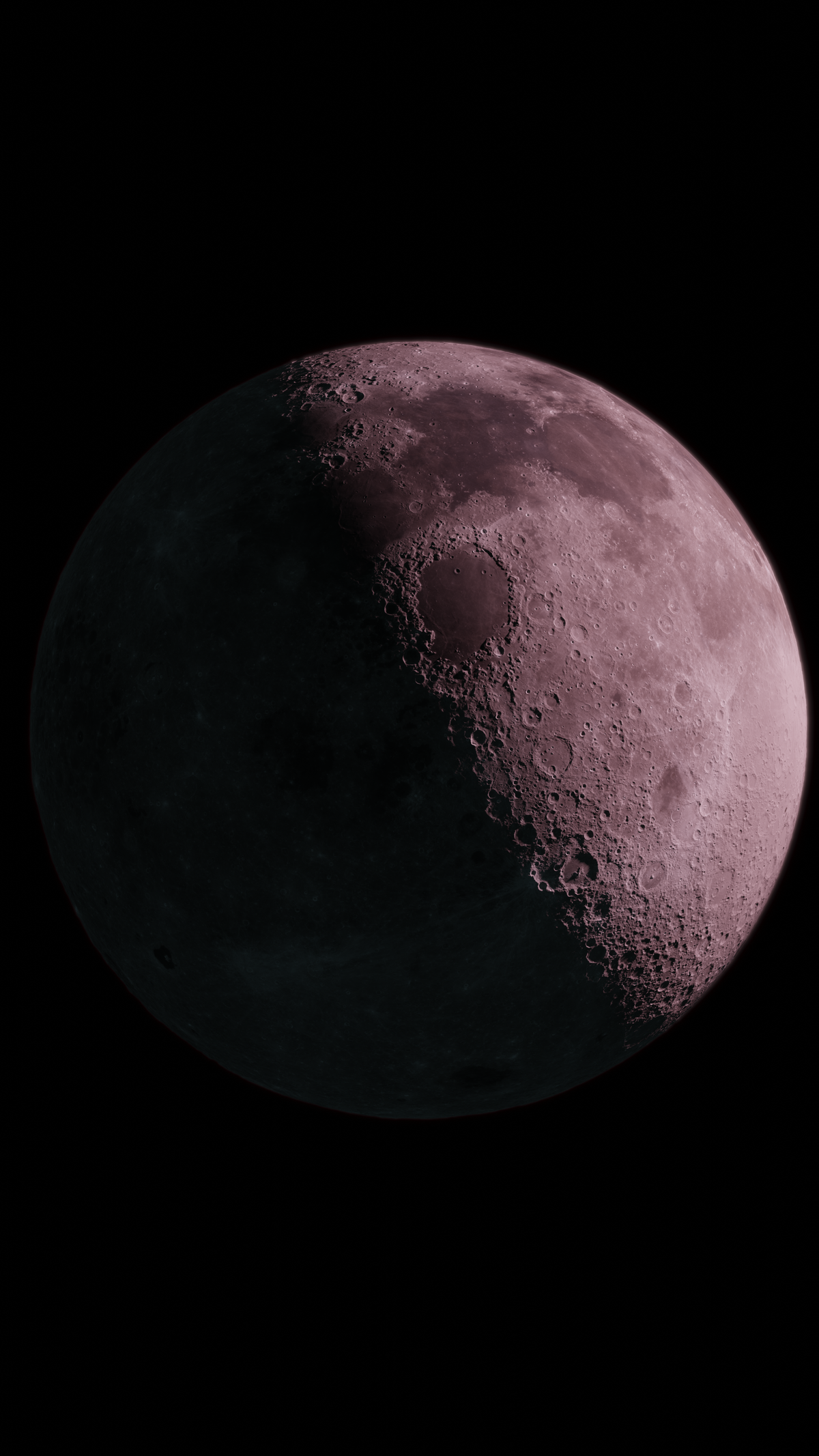 Moon Surface Texture Photos Download The Best Free Moon Surface 5971