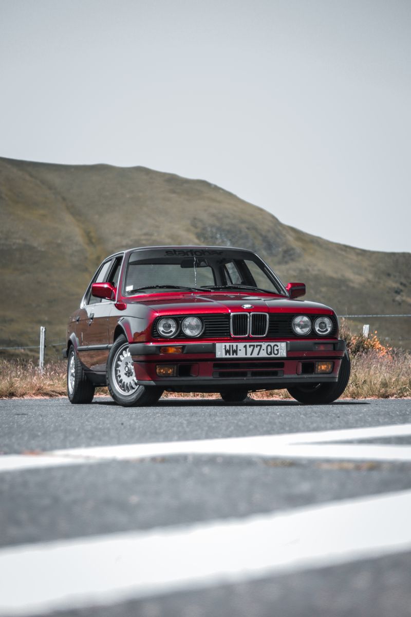 Bmw 325i Photos, Download The BEST Free Bmw 325i Stock Photos & HD Images