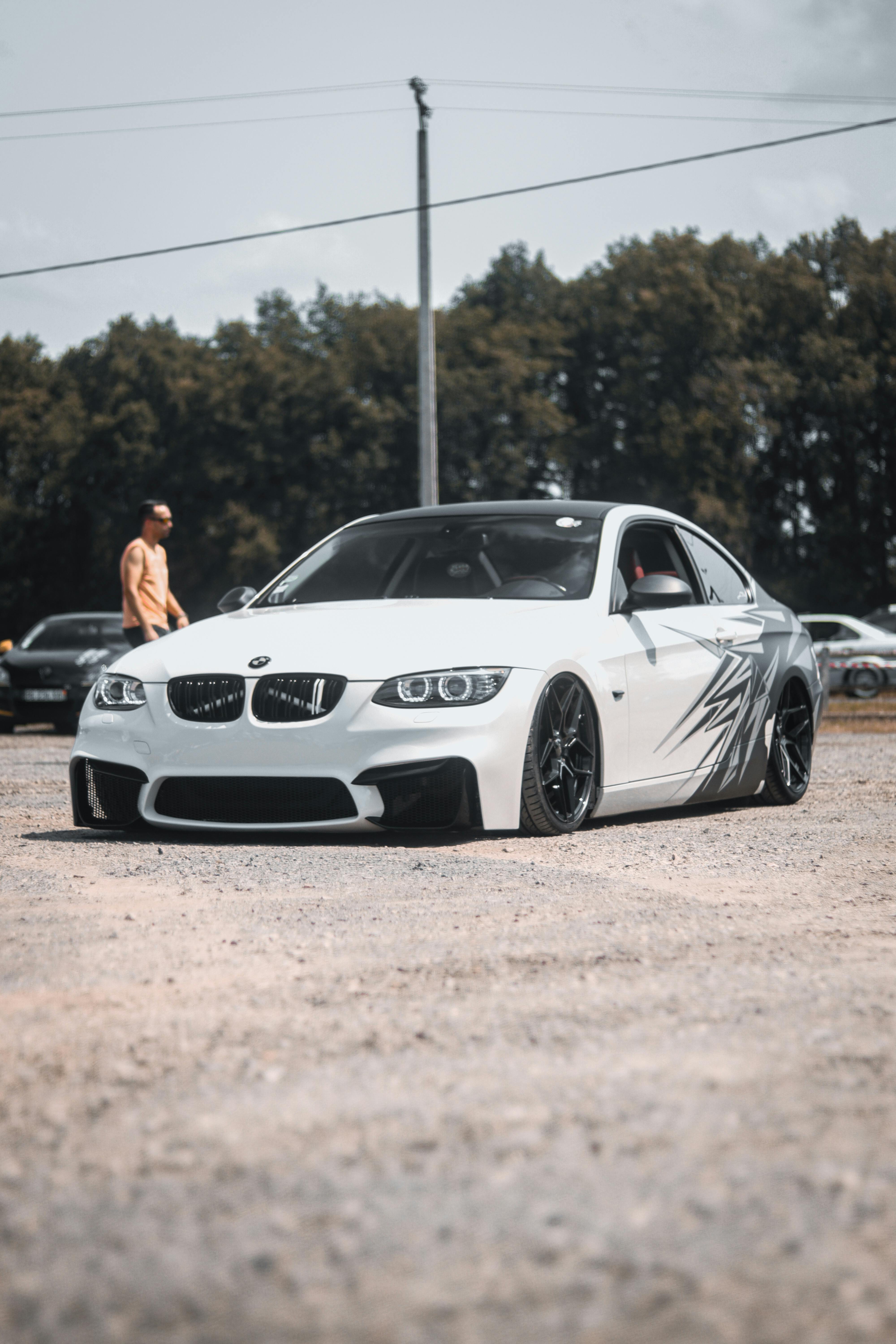 Bmw E90 360d Photos, Download The BEST Free Bmw E90 360d Stock Photos ...