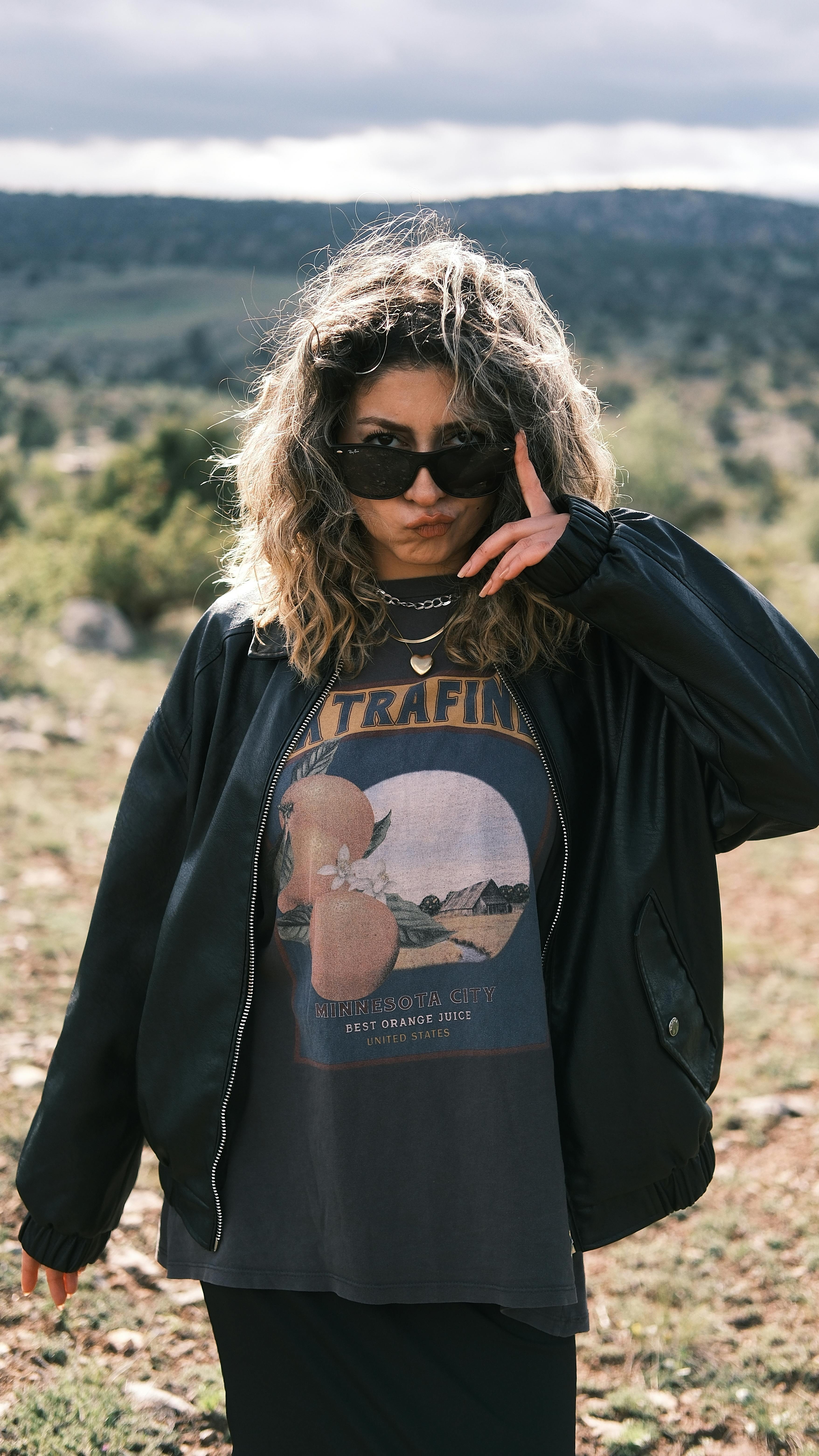 Crazy Cool Photos, Download The BEST Free Crazy Cool Stock Photos & HD ...