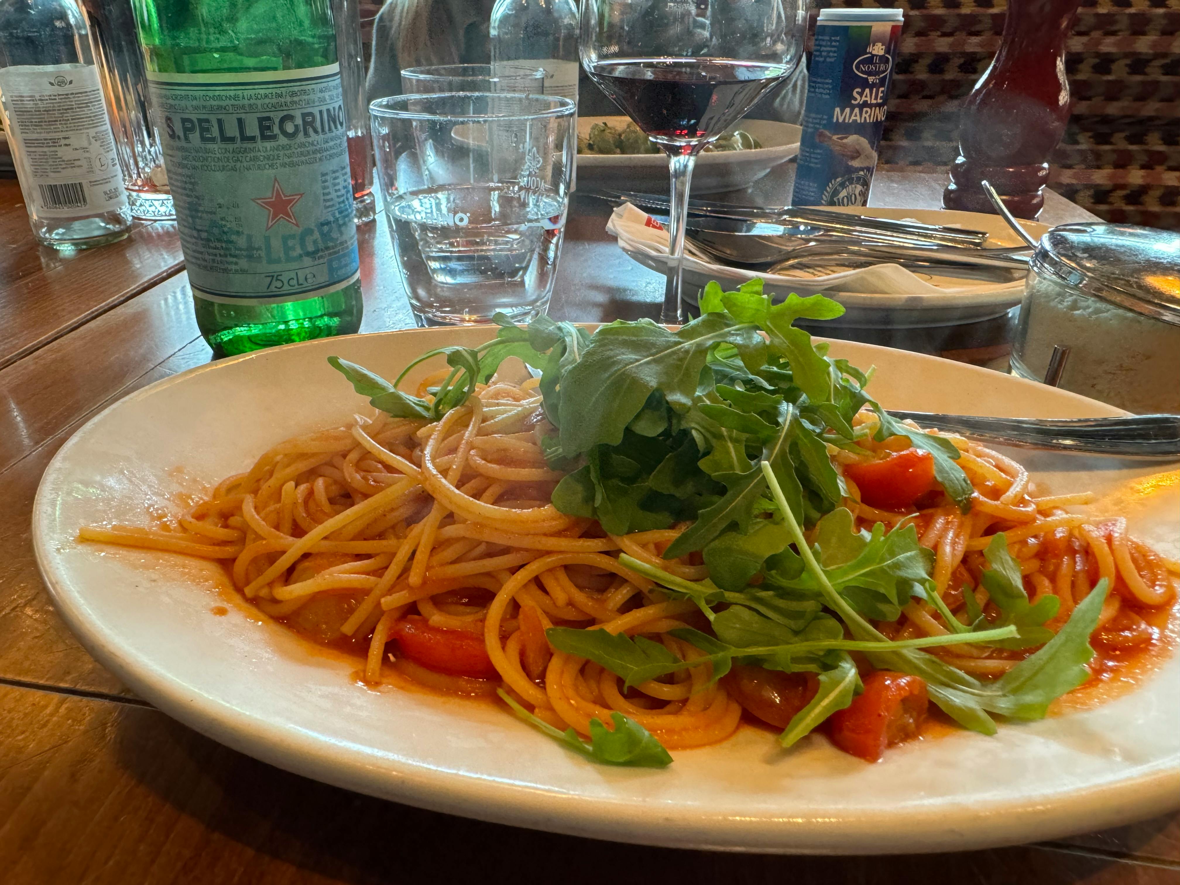 Marc K - Photography