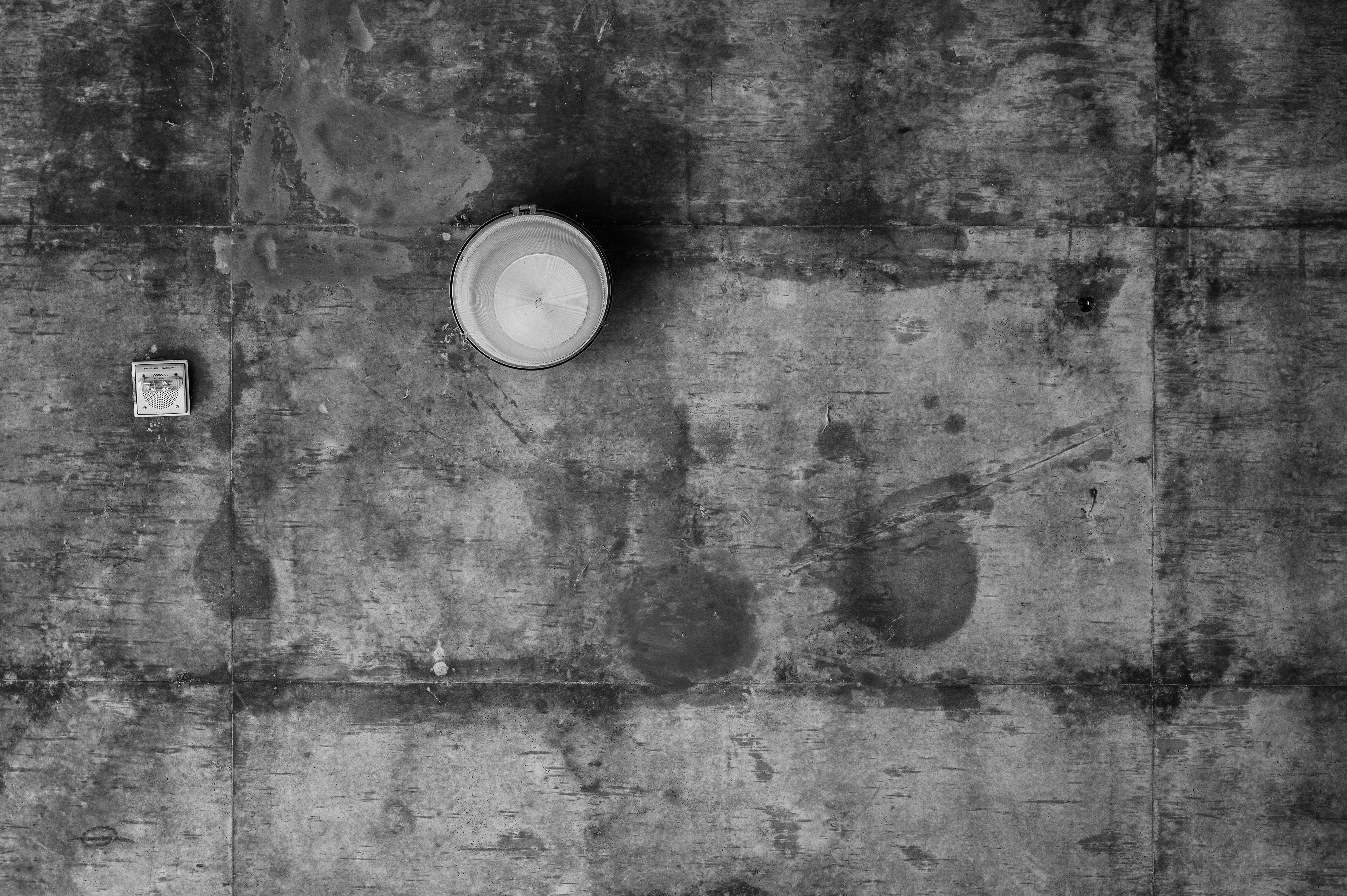 Kitchen Wall Texture Photos, Download The BEST Free Kitchen Wall ...